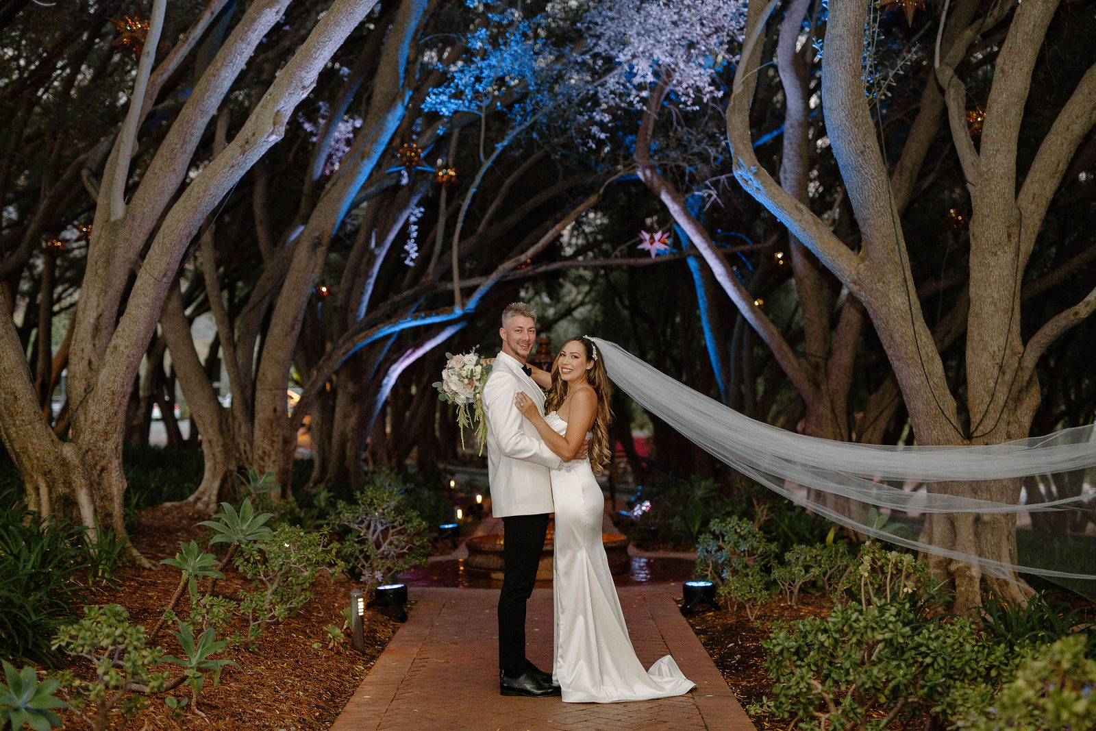 Alex + Jacob by Love & Exploration