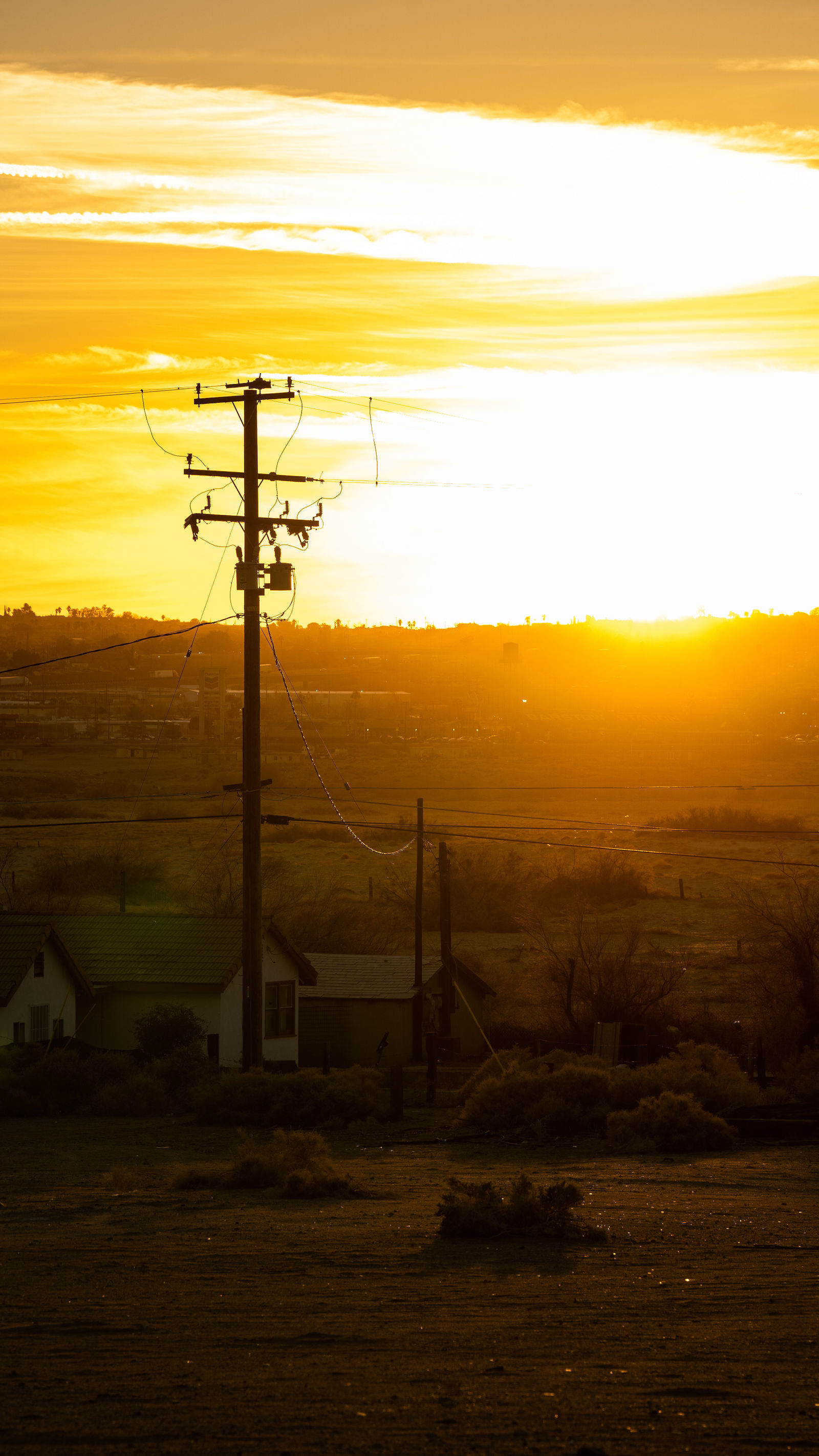 Print Store - James Majewski LLC