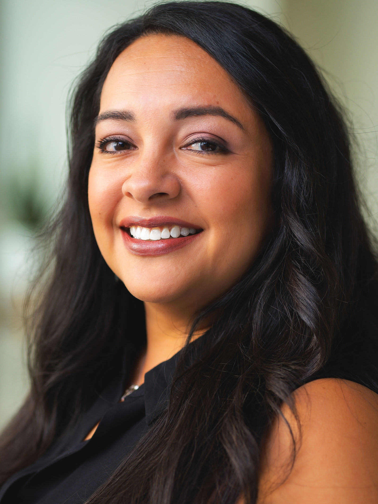 3ES Headshot Portfolio by Th3rd Eye Studios