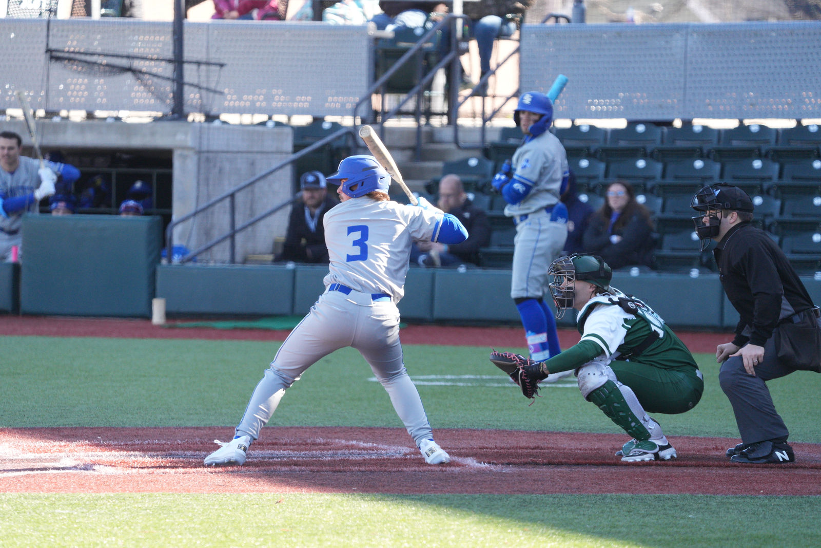 Wagner Baseball by Strauss Studios