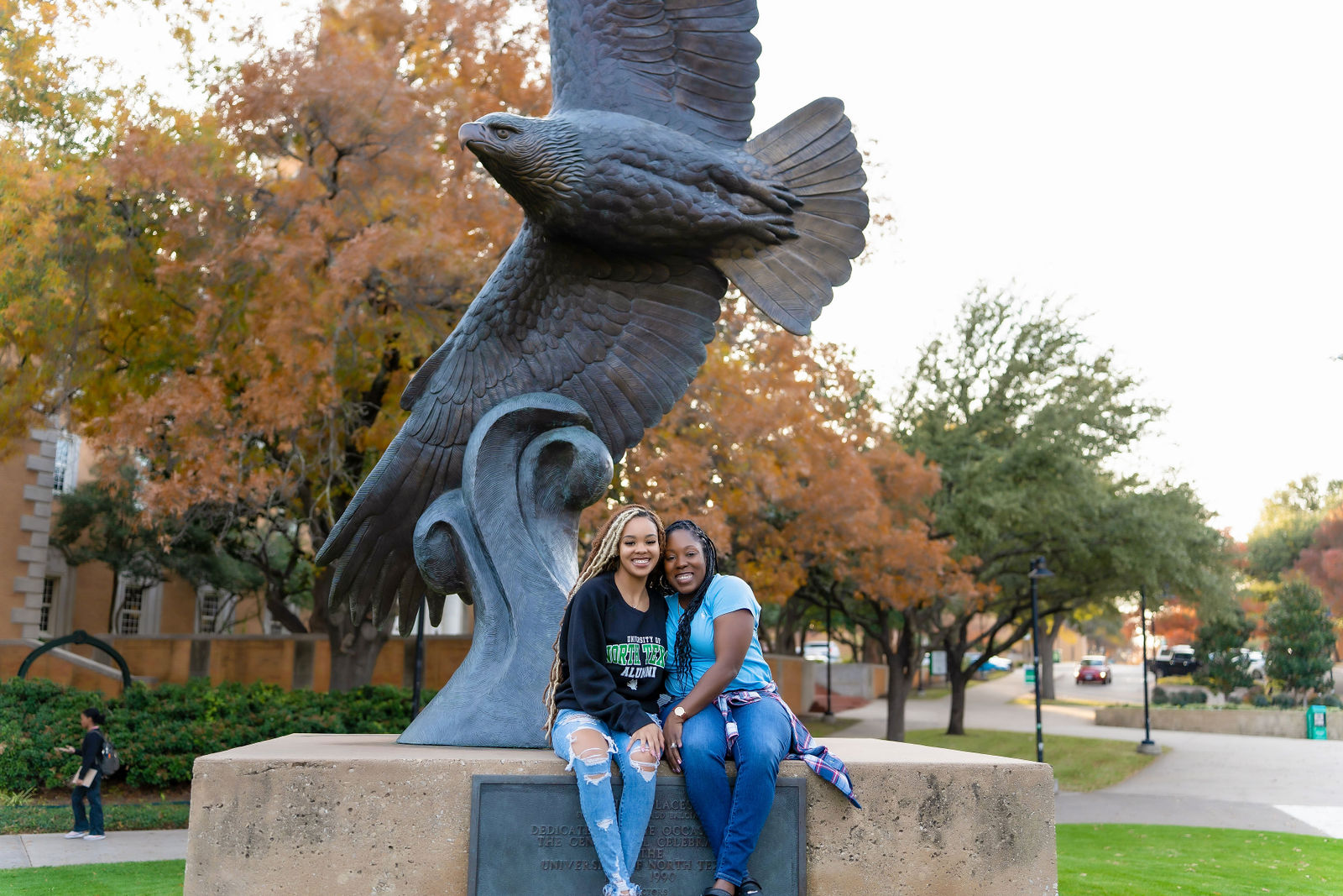 session 16365 by Xavier Jordan Company