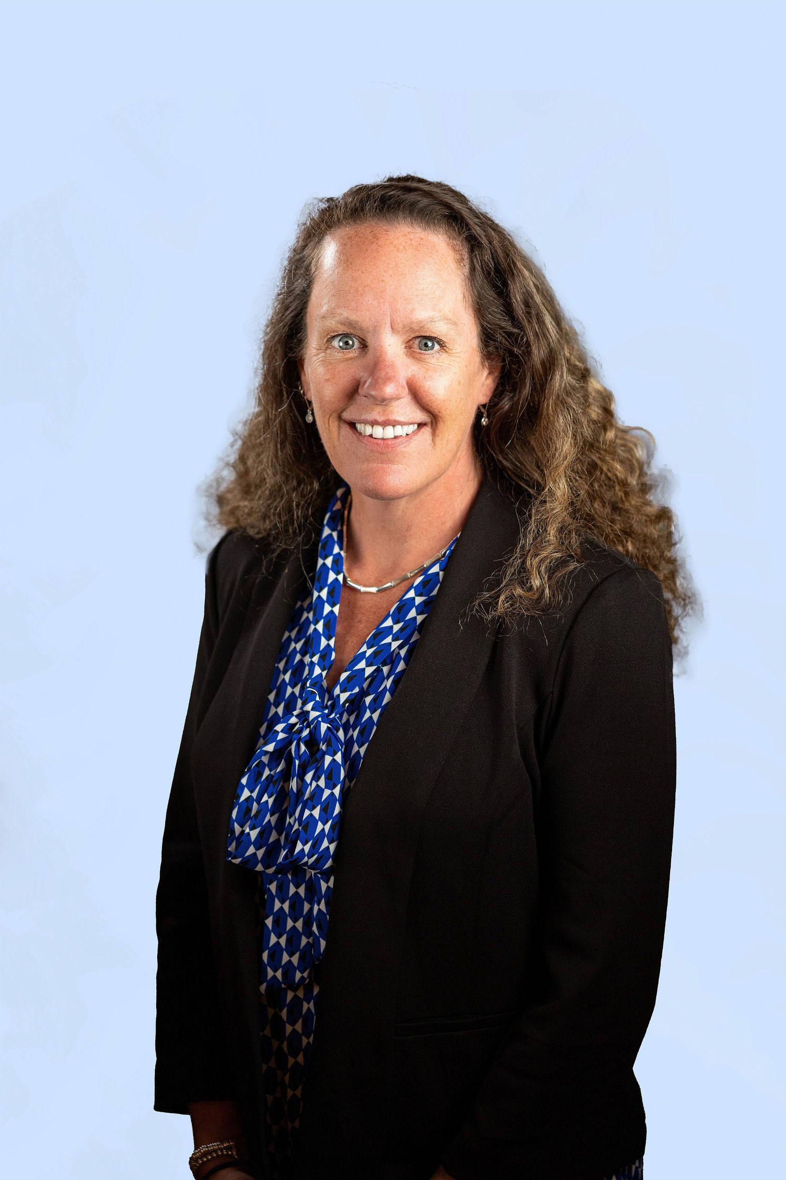 Robin @ Talentfoot by Jordan Craig Media LLC