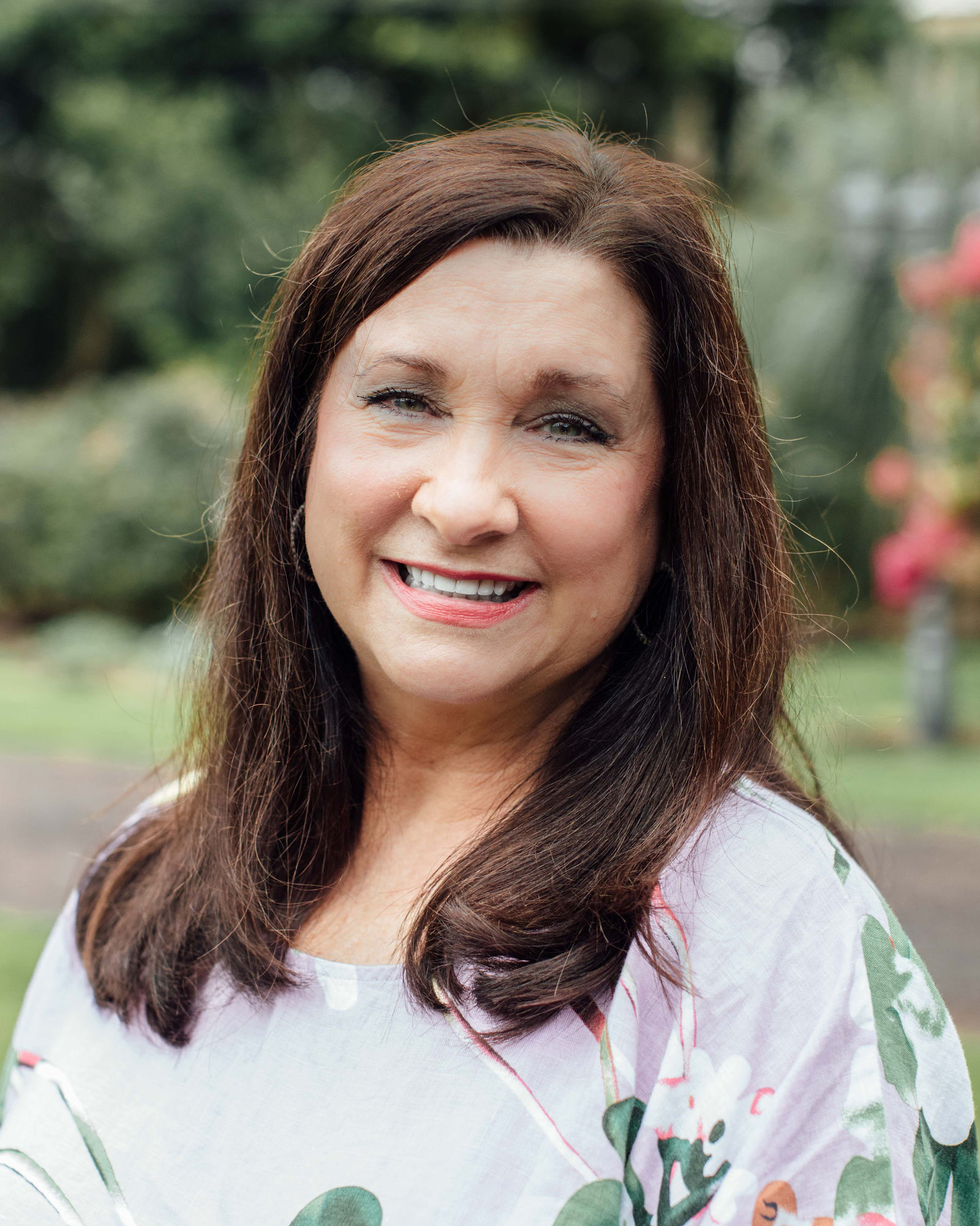 Jeanne Headshots by Lindsey Ann Photography