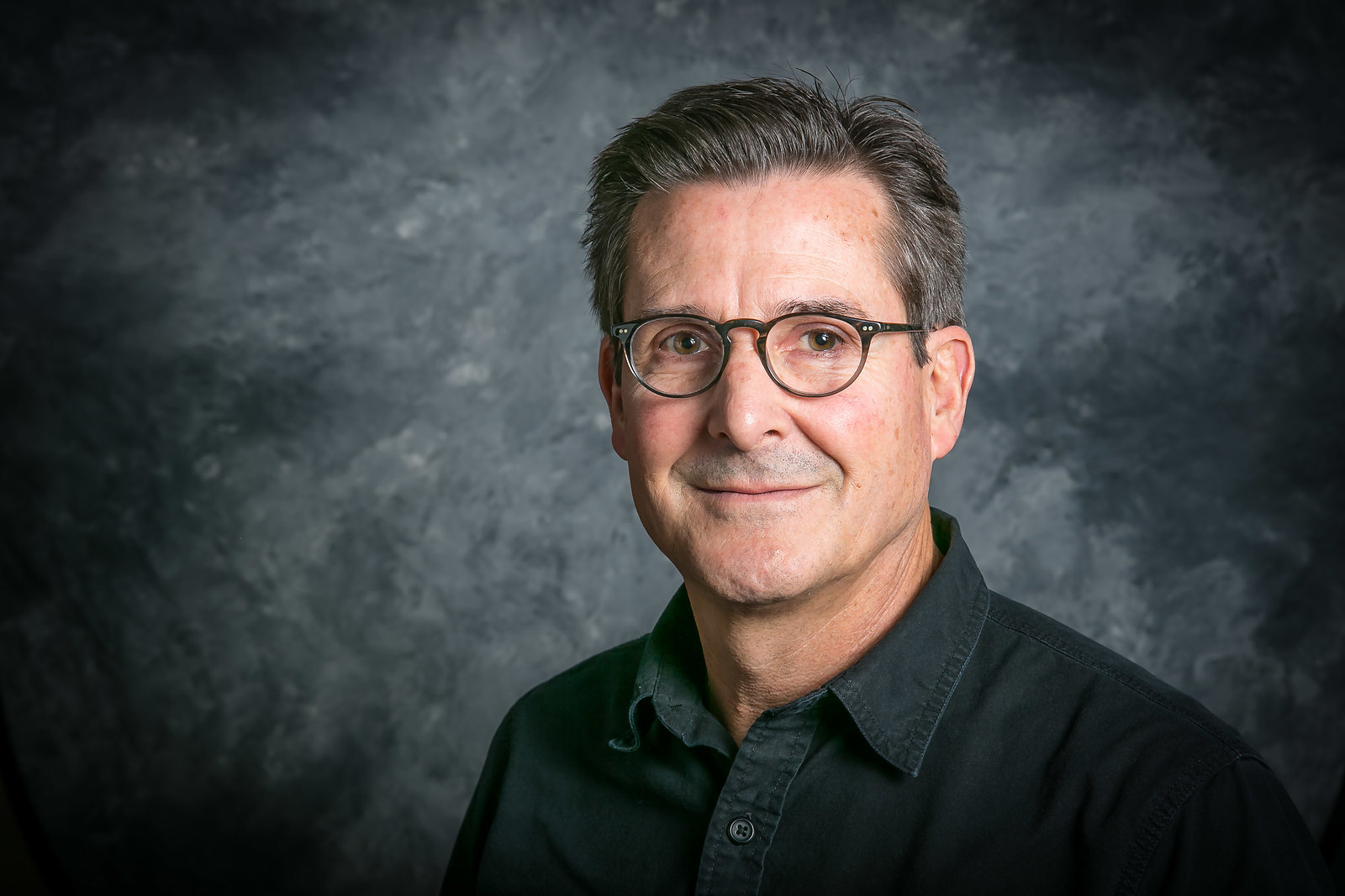 CLASS Portraits DAY 2 by BThomasHart Photography