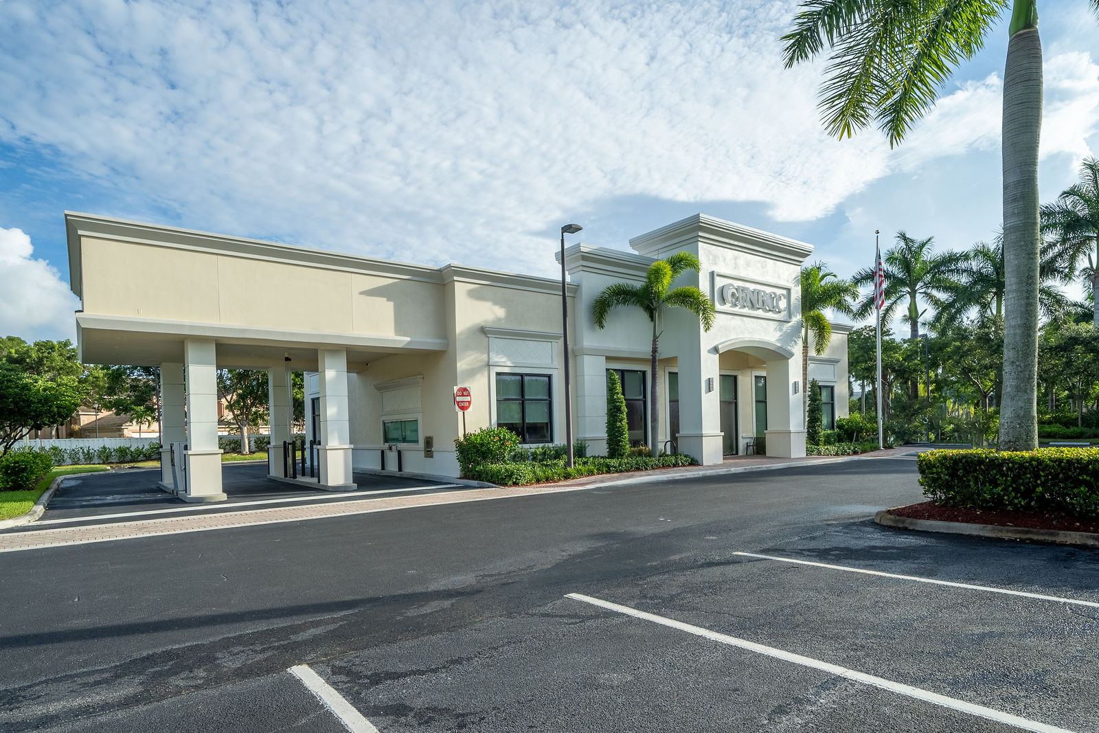 FNBCC Front by Florida Photographer/Waylett Photography