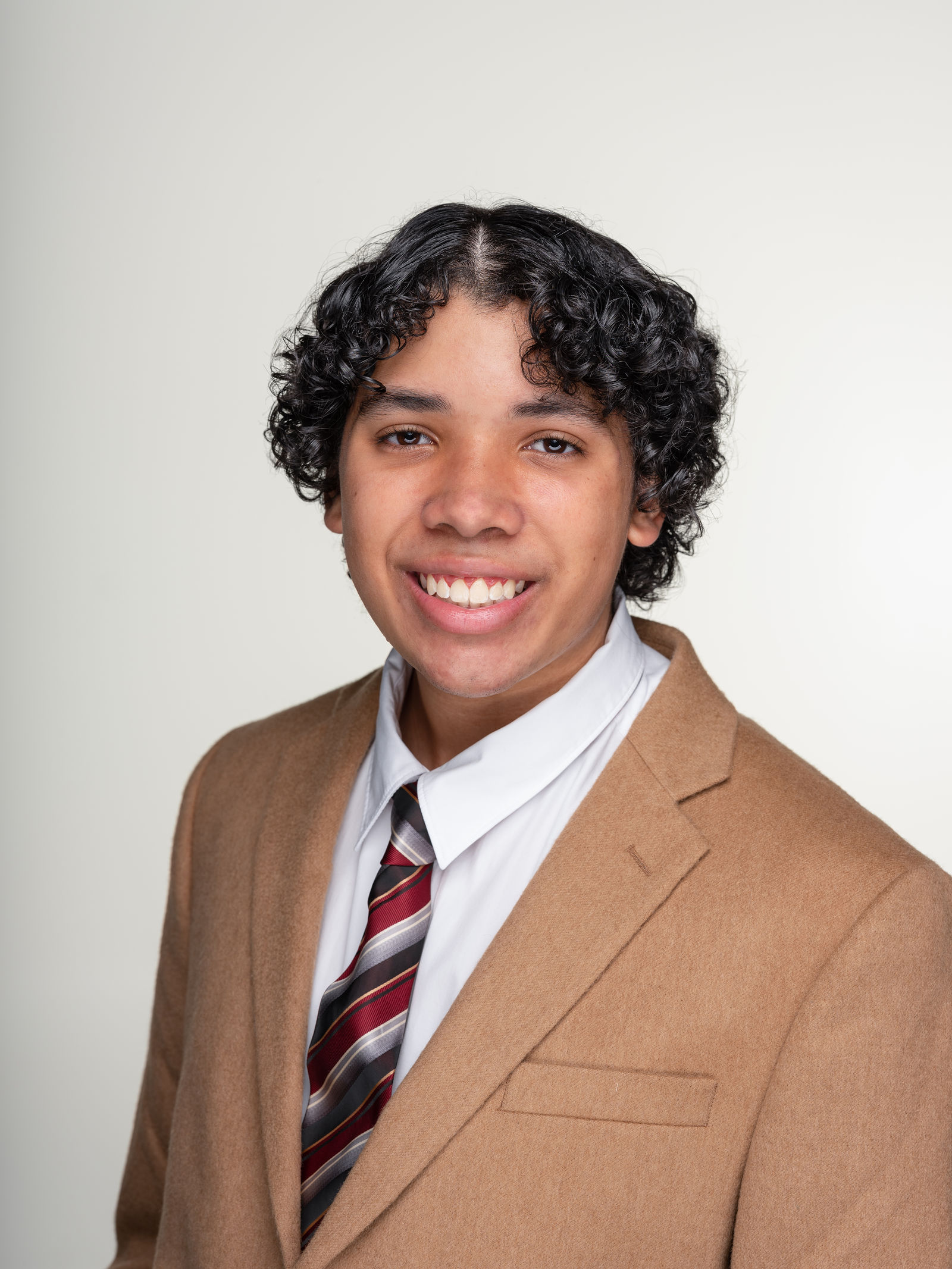 Aidan Lewis by Dave Burgess | Studio 616 Photography