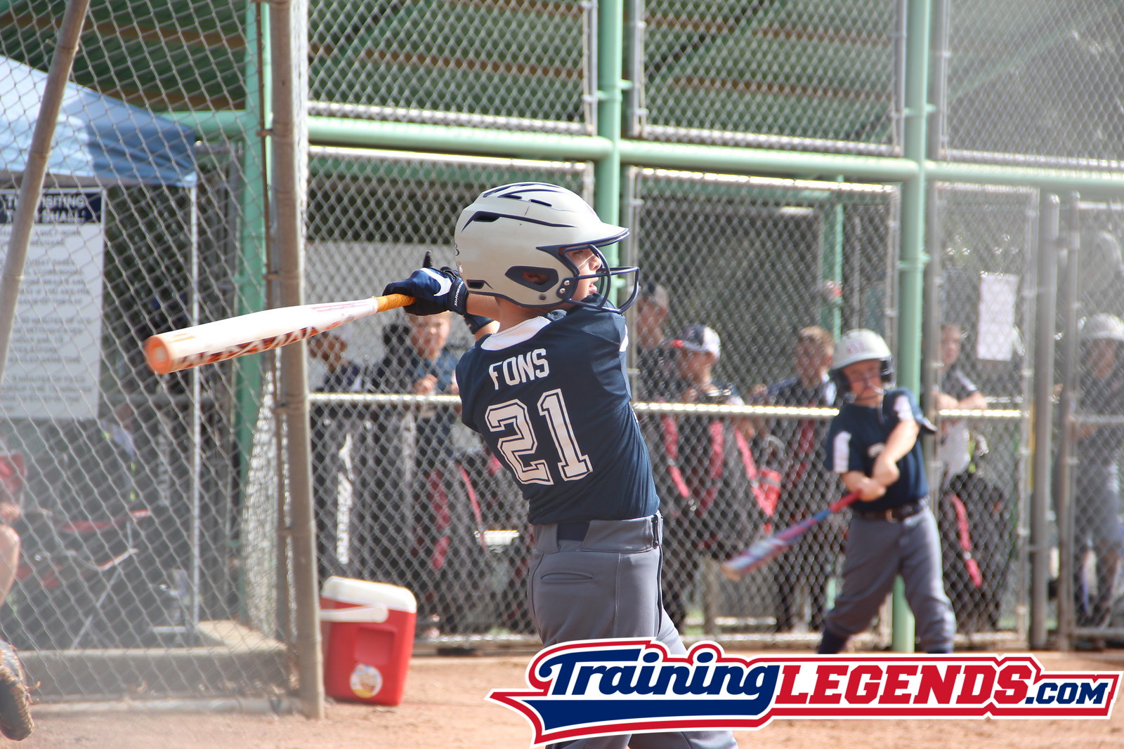 (Dacula) Georgia State Championship for All Stars by Ivy Morrison by ...