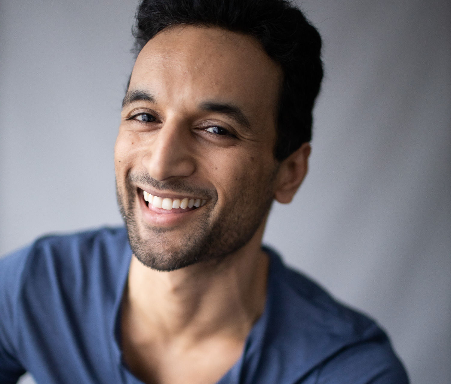 Jai by Angel Project Studio