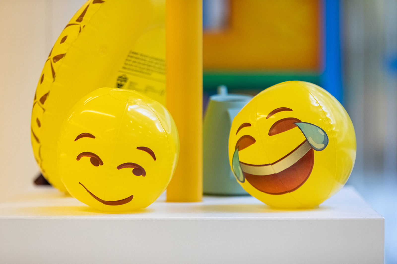 Google Headshots by Felipe Diehl Fotografia