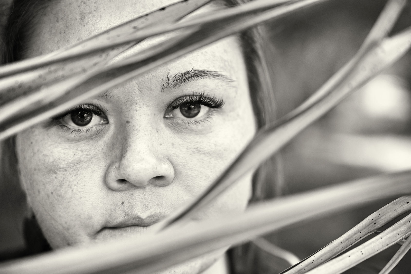 Women's Trauma Recovery Centre by Sylvia Liber Photography