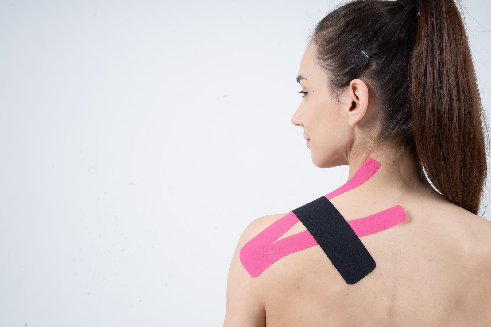 SPOL by Mango Studio