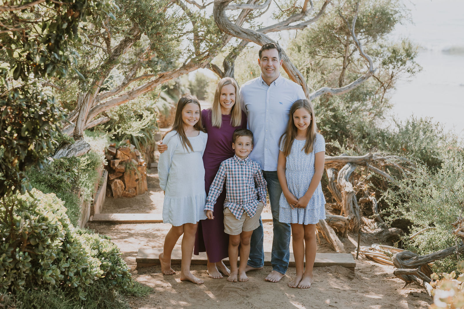 Yonkman Family Session by Ali Art & Photography