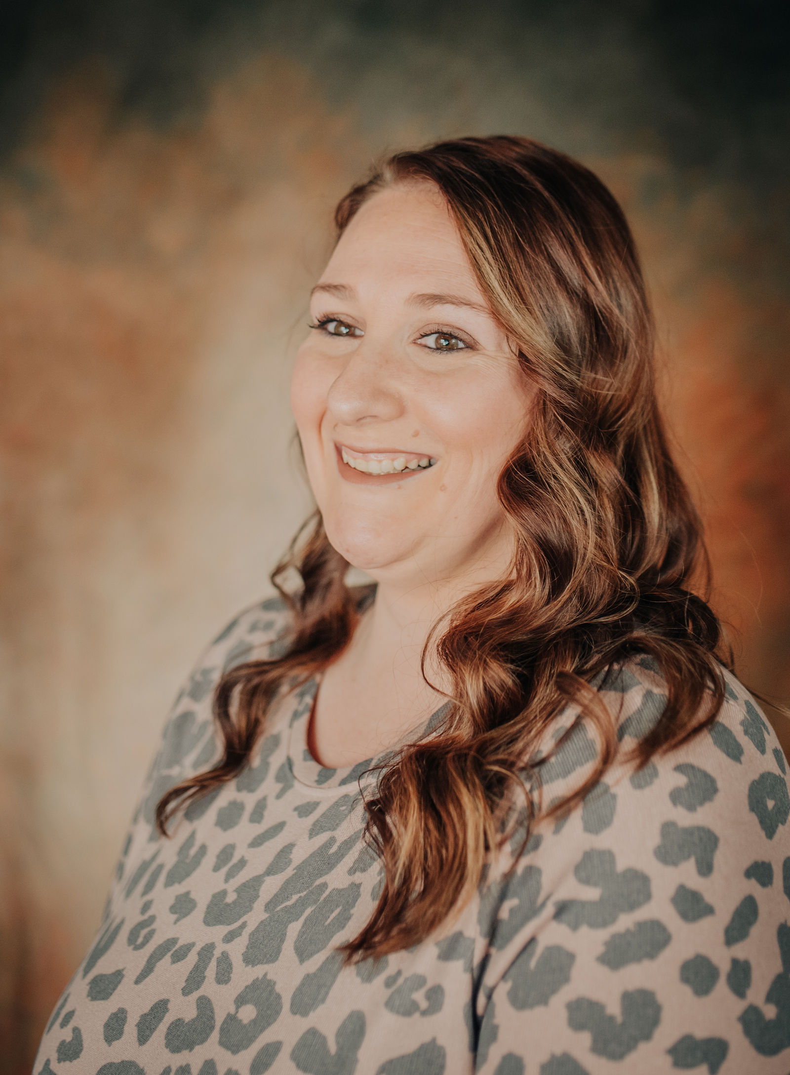 Stephanie G Headshots by Stag & Bird Photo Experiences