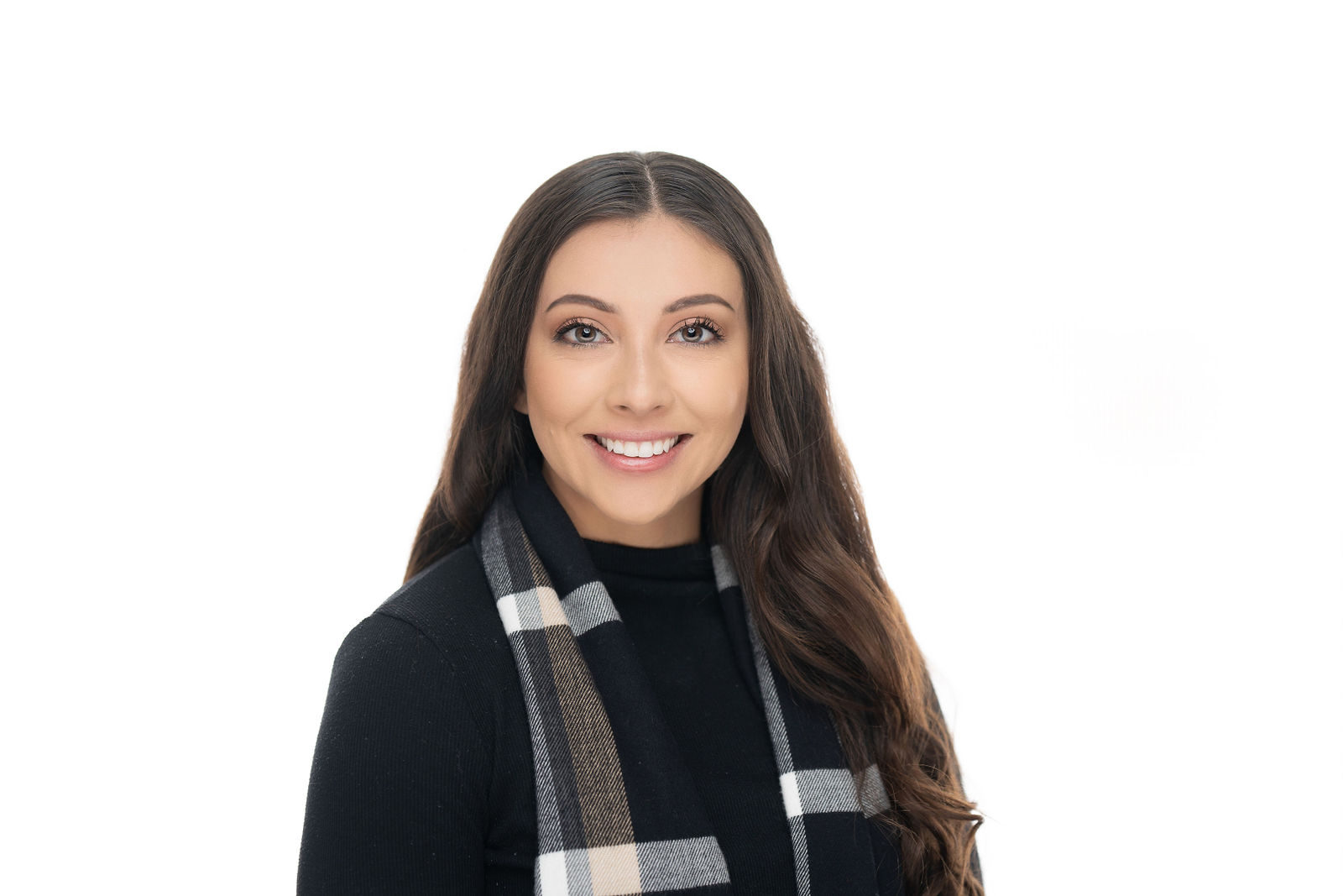 2023-03-02 Becky Rodriguez Keller Williams by JMK Photography