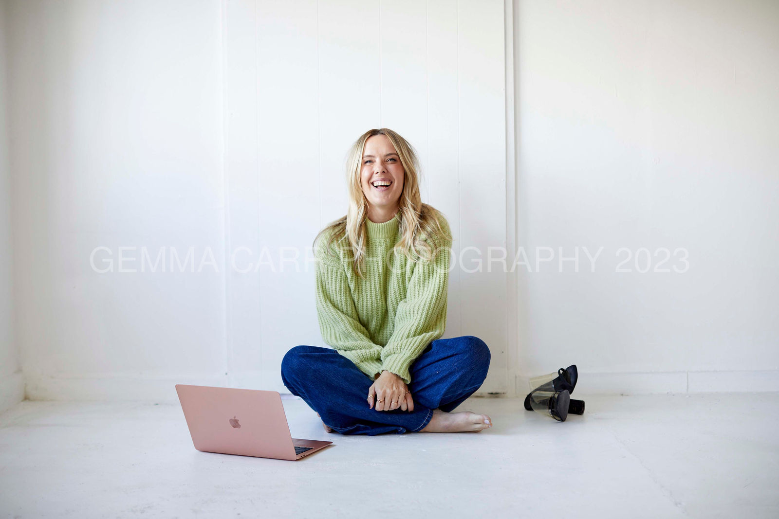 ALICE & ALFIE by Gemma Carr Photography