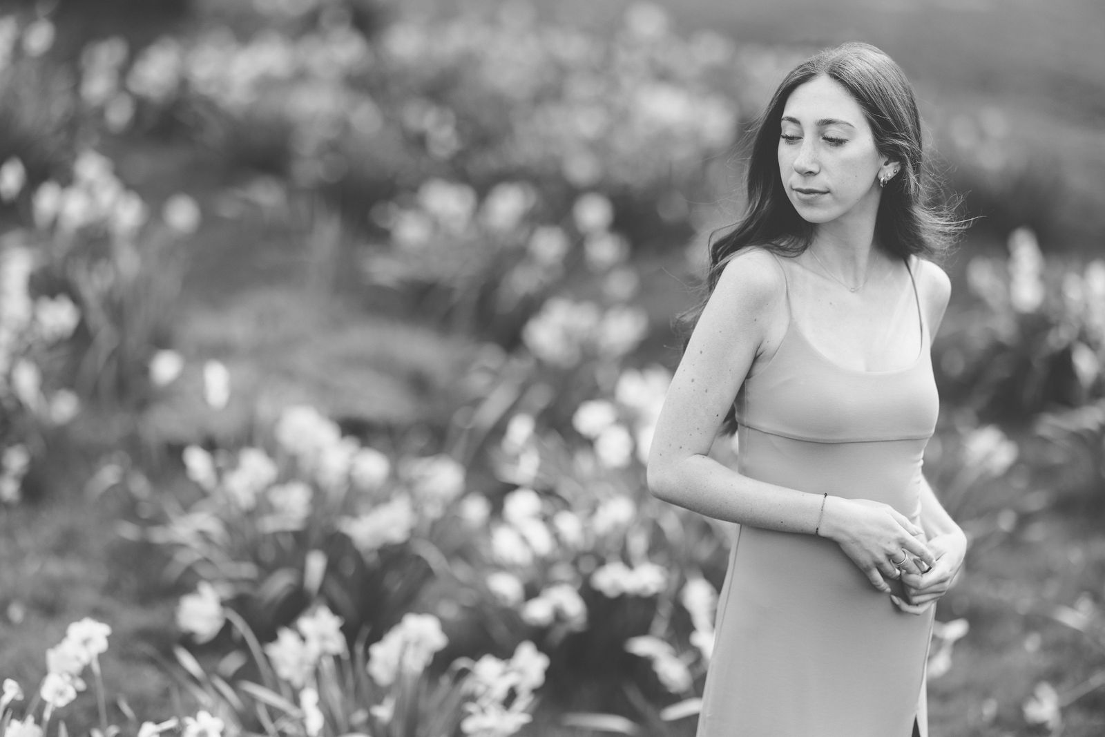 Maya Zidel to download by Christopher Keels