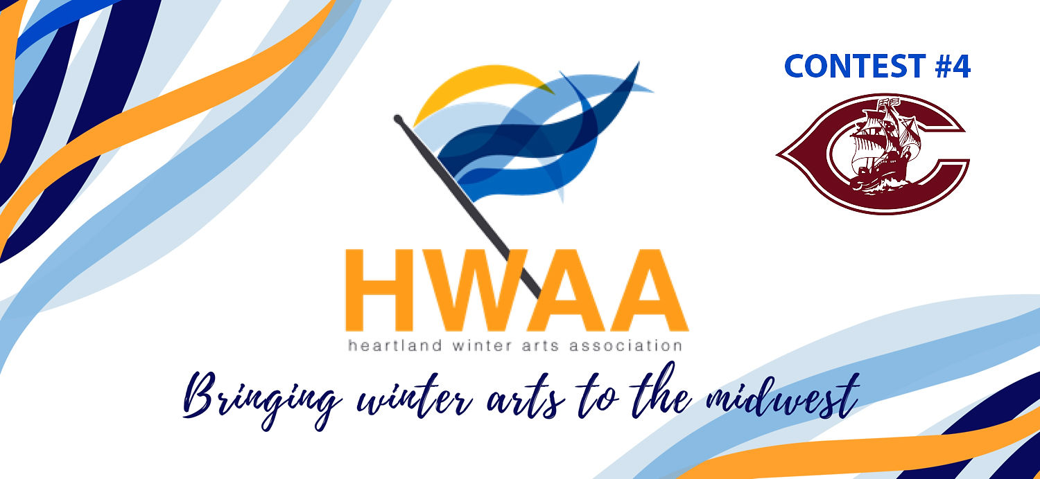 HWAA CONTEST #4 by Photography by Wilson