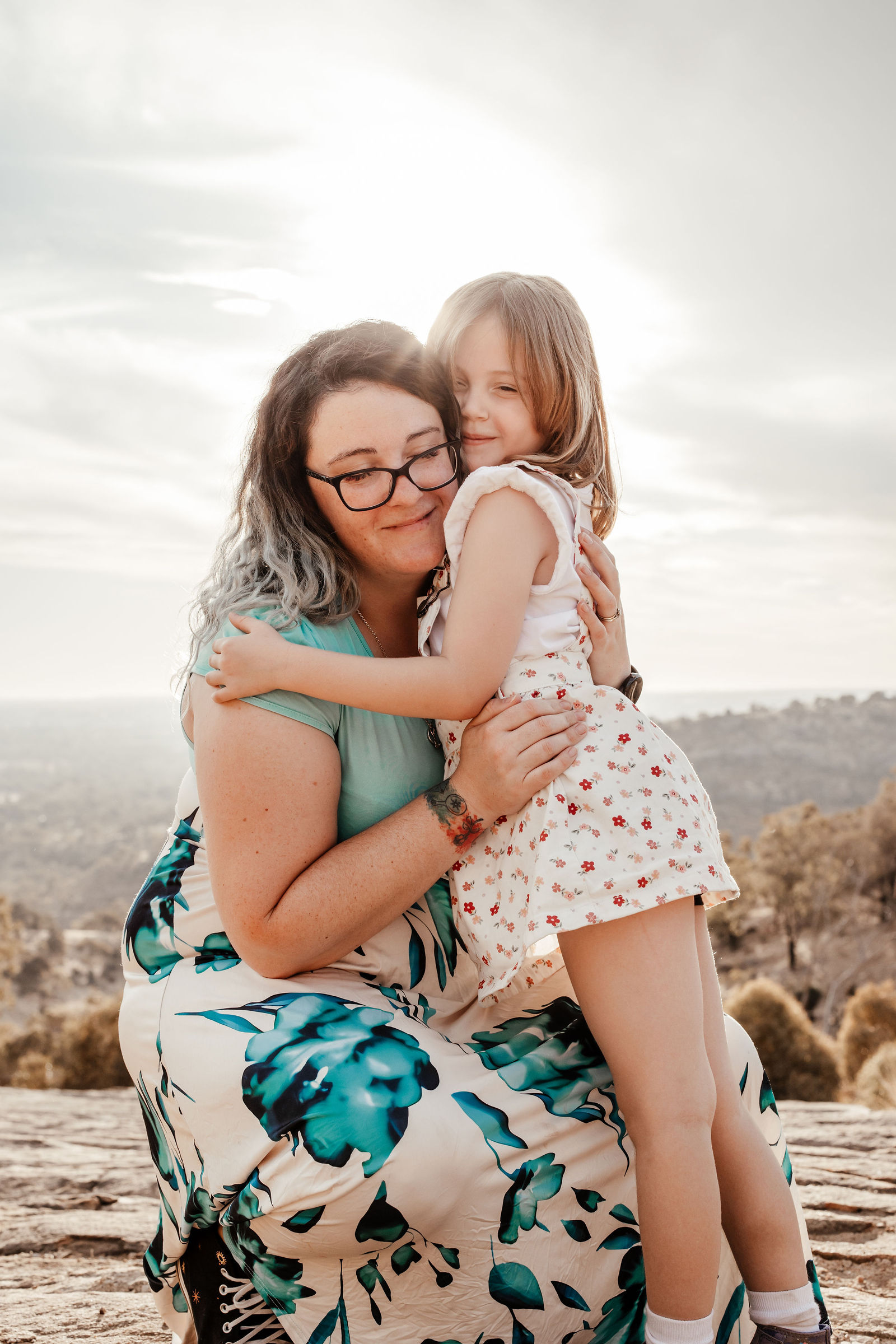 Clients - Marie-Paige Photography