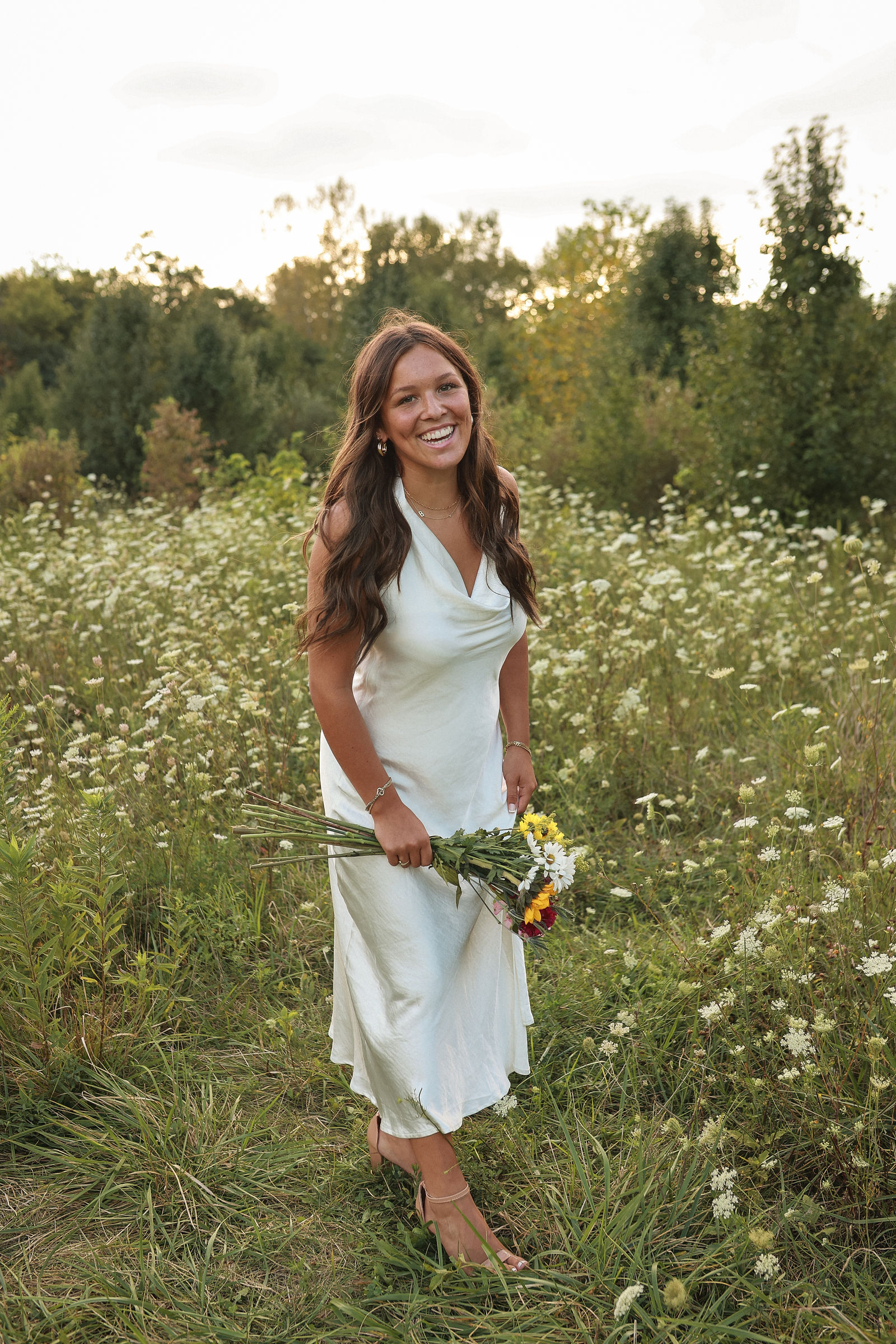 LANIE by Emily Danielle Jones Photography