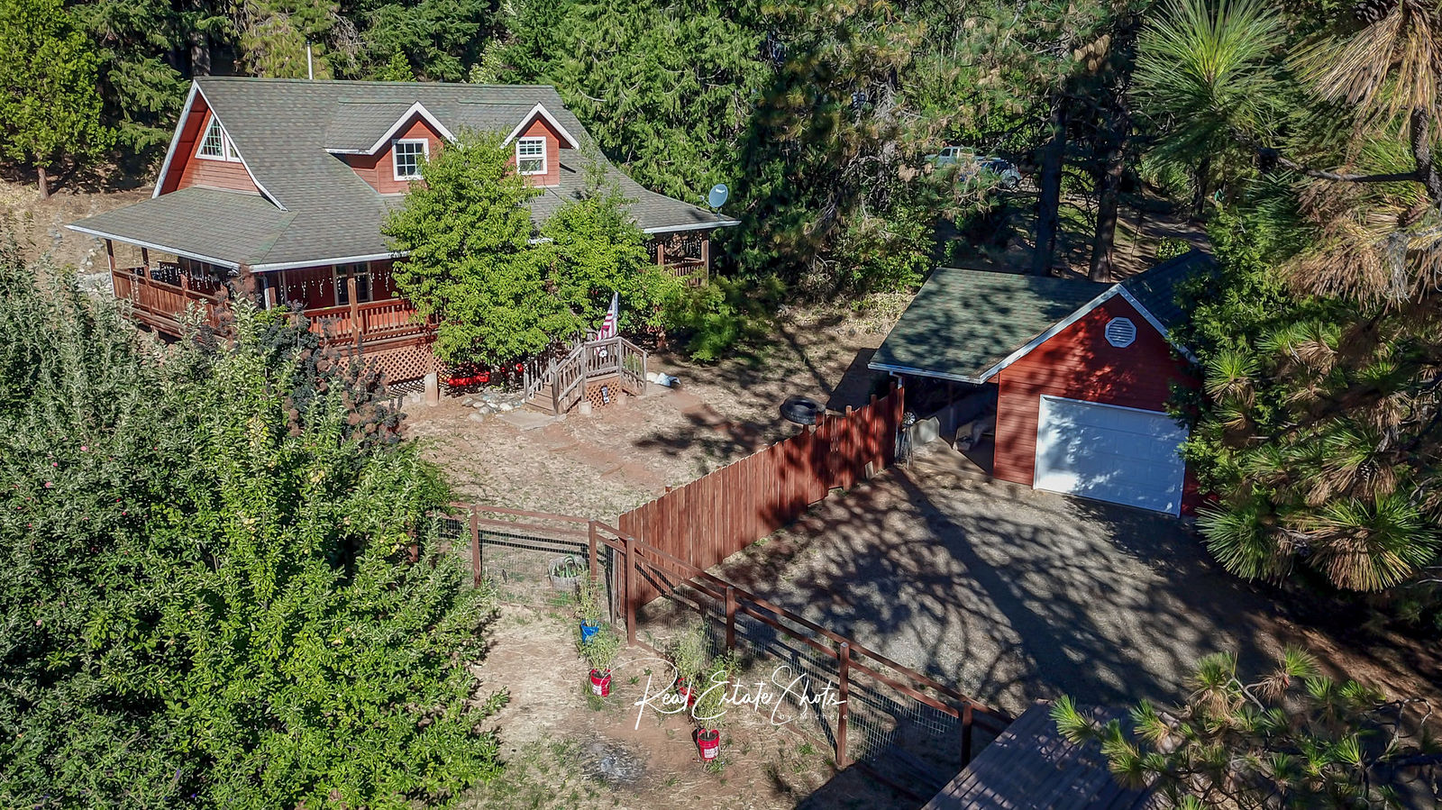 608 Rush Creek Drive by Real Estate Shots by Michele