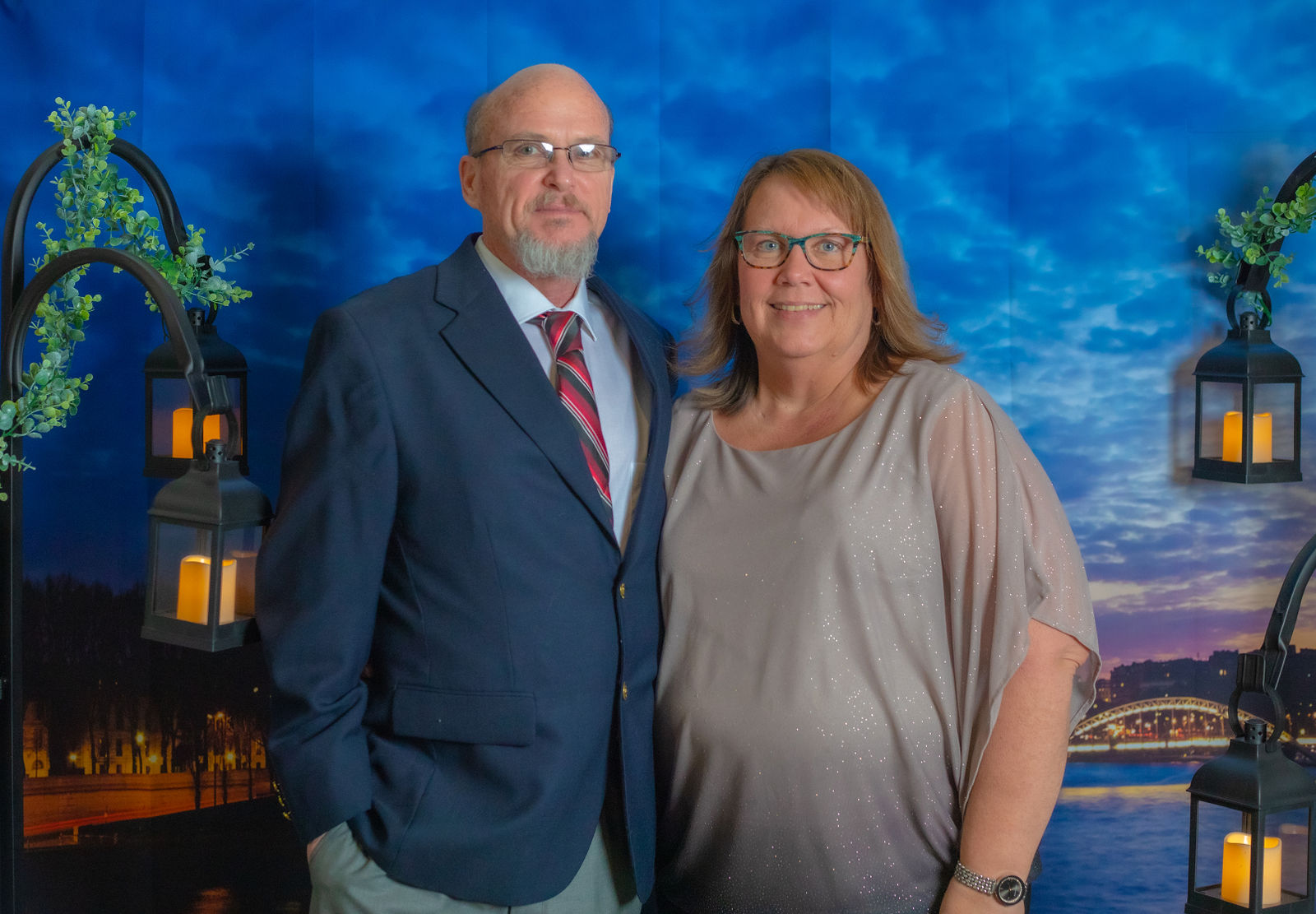 Susie by Greg Coon Photography