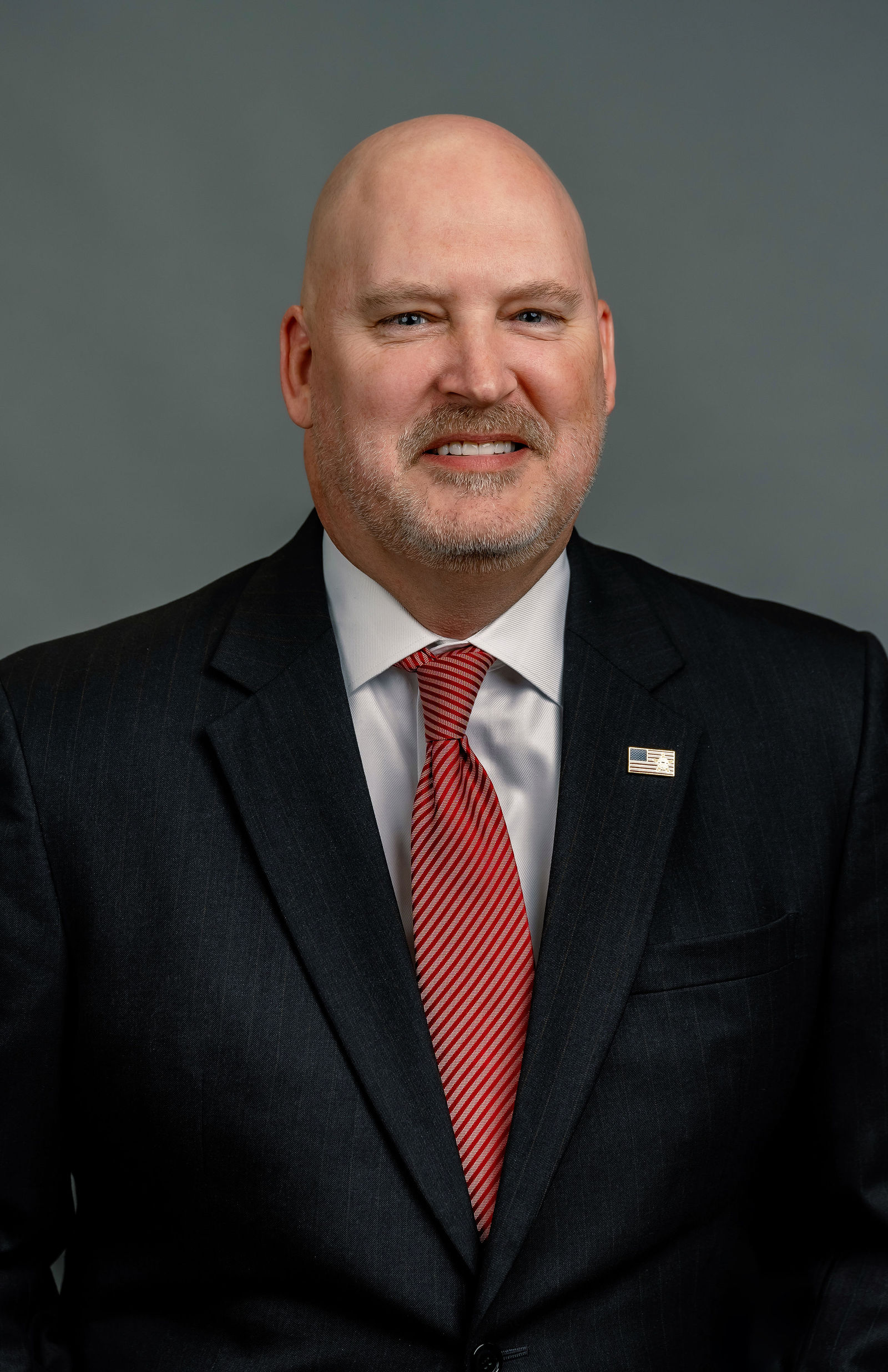 Logan Rees by Carissa Rogers Photography, LLC