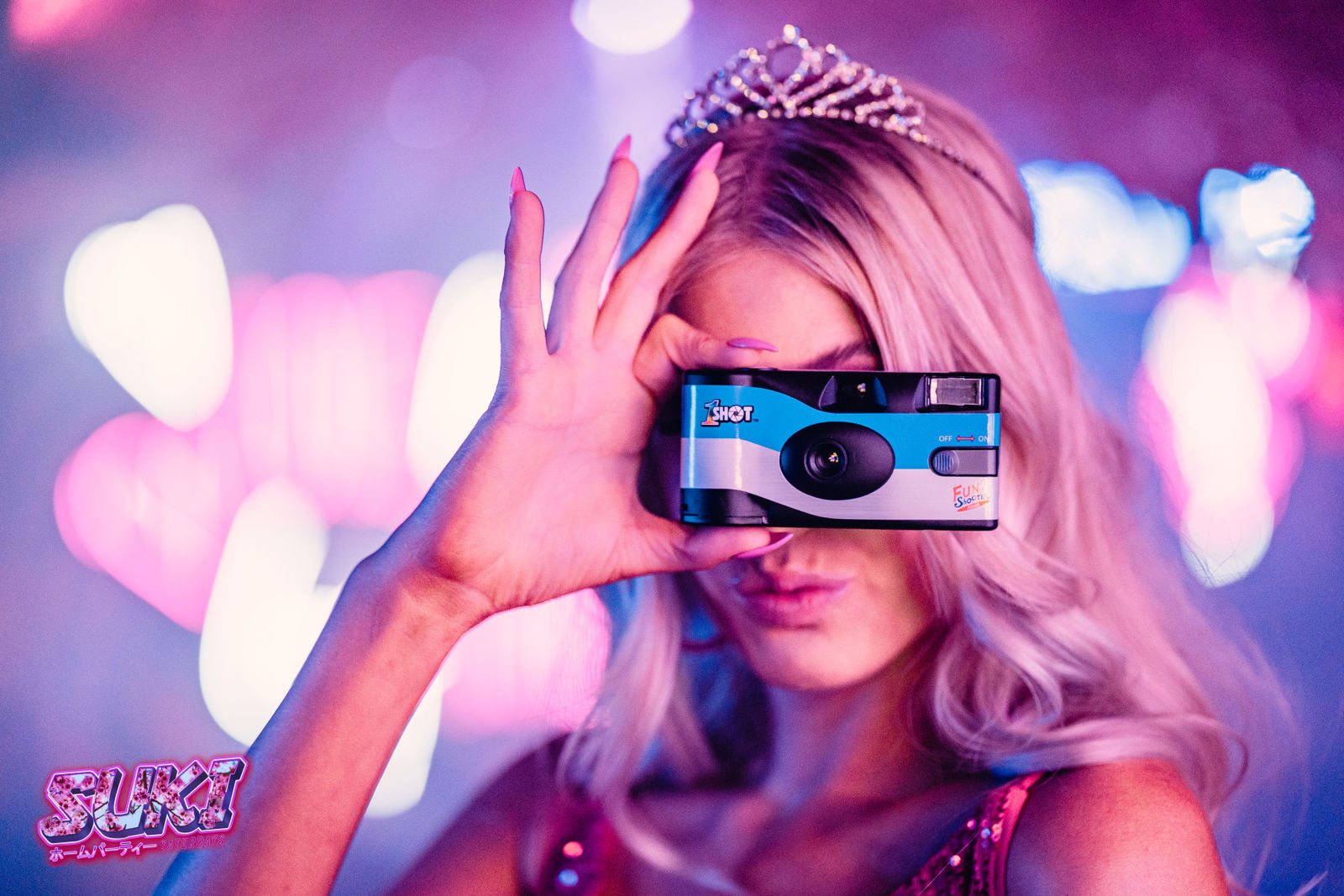 Dumpling 2022 by Arnycain Creative