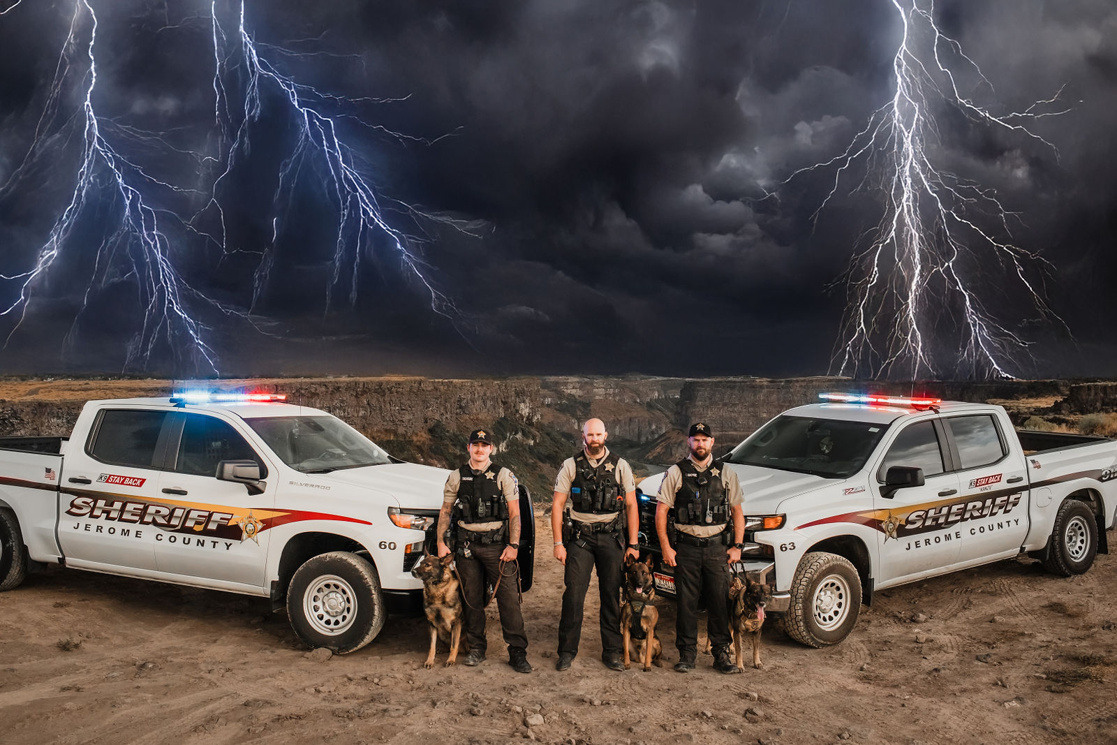 Print Store - Megan Hurt Photography