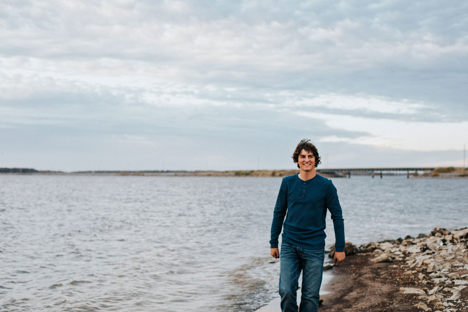 Greyson by Amanda Mitchell Photography