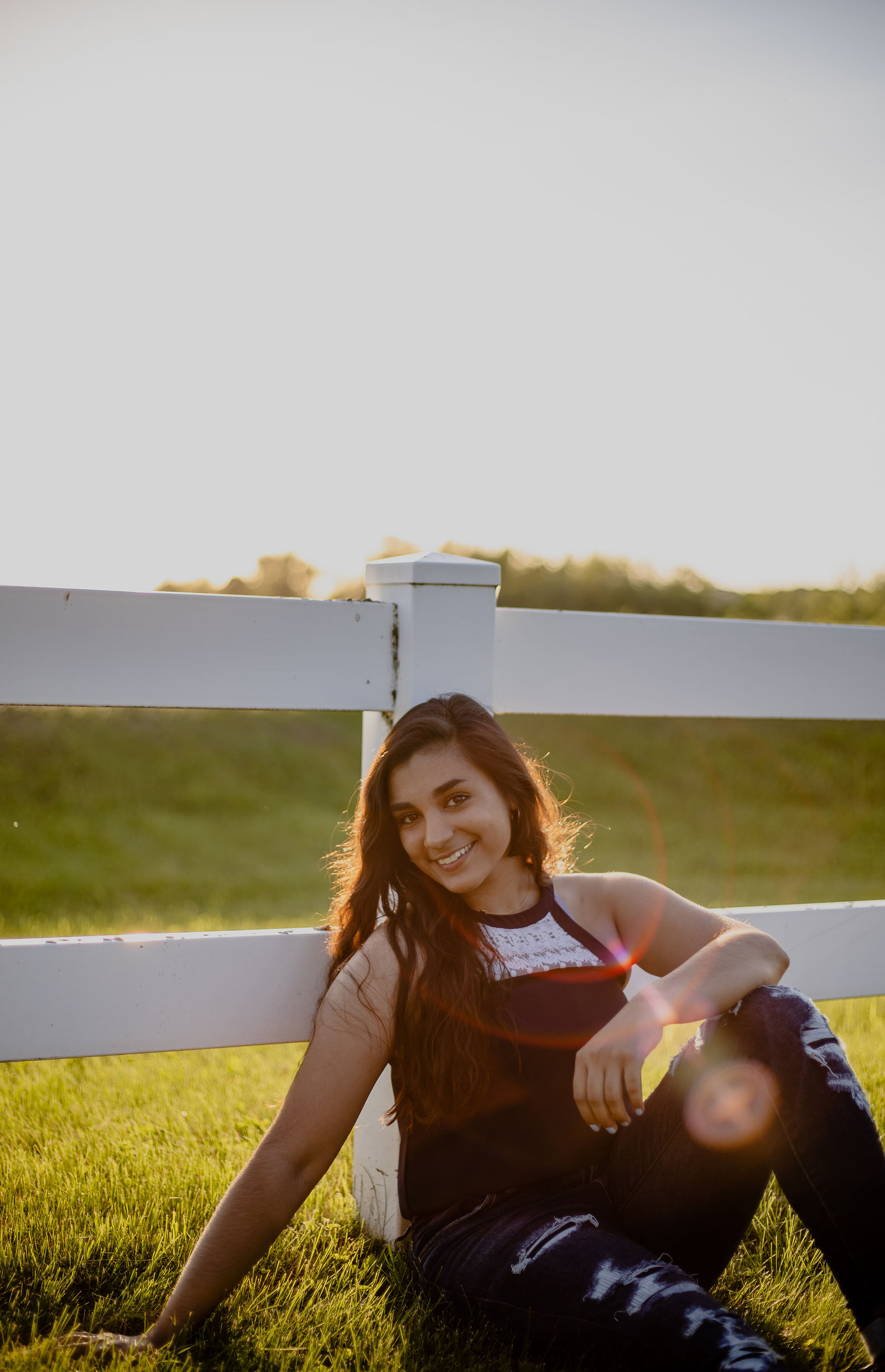 willow by Hallie Cantu Photography