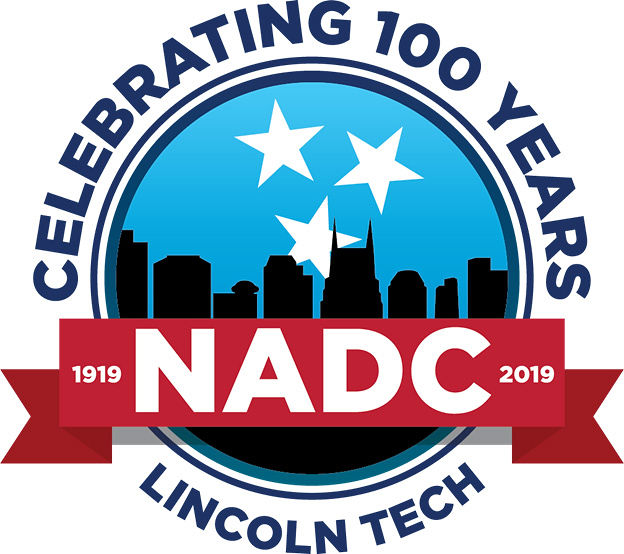 NADC 100 YEAR CELEBRATION by Wendy Clark Photography