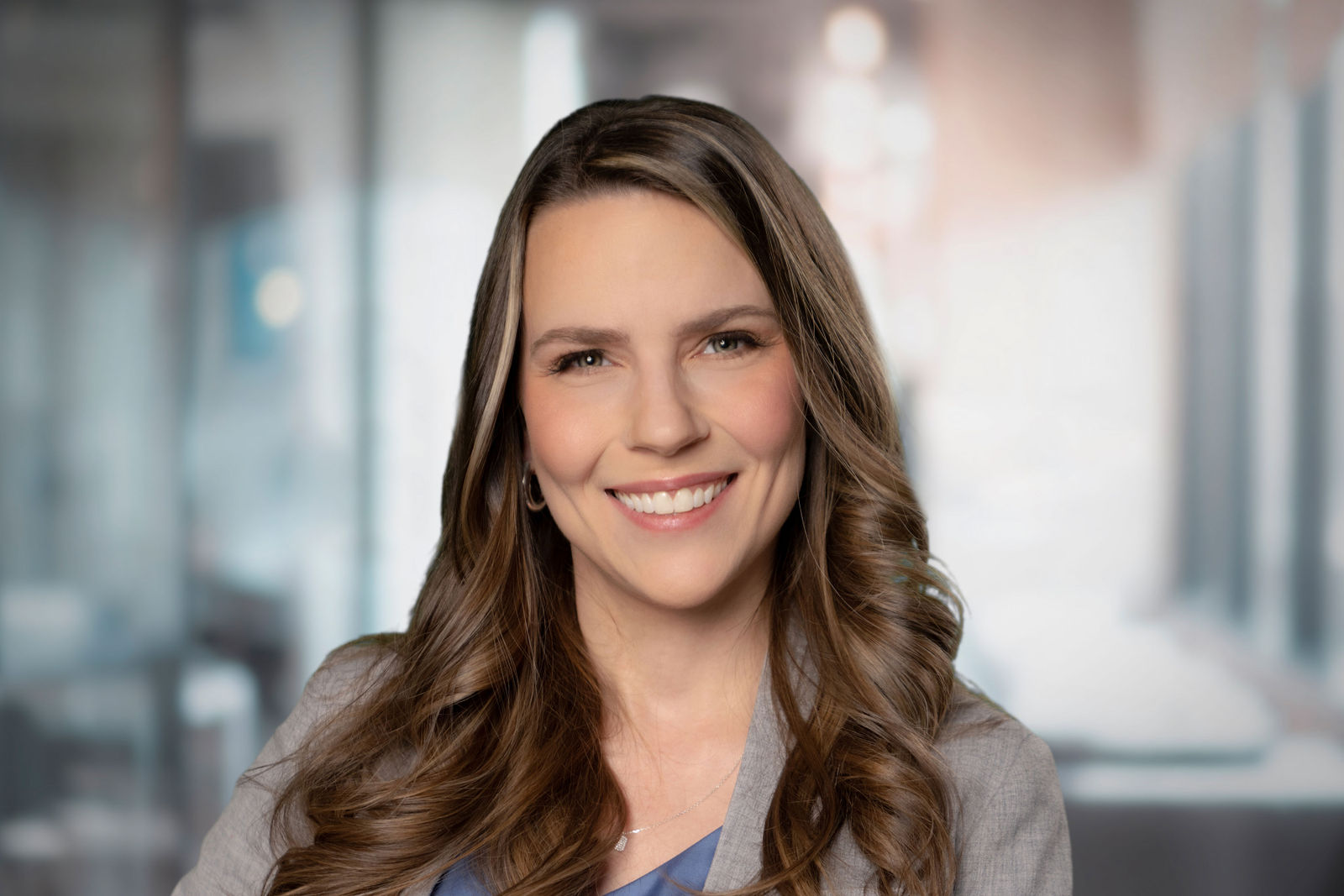 Cerri by Portrait Creations