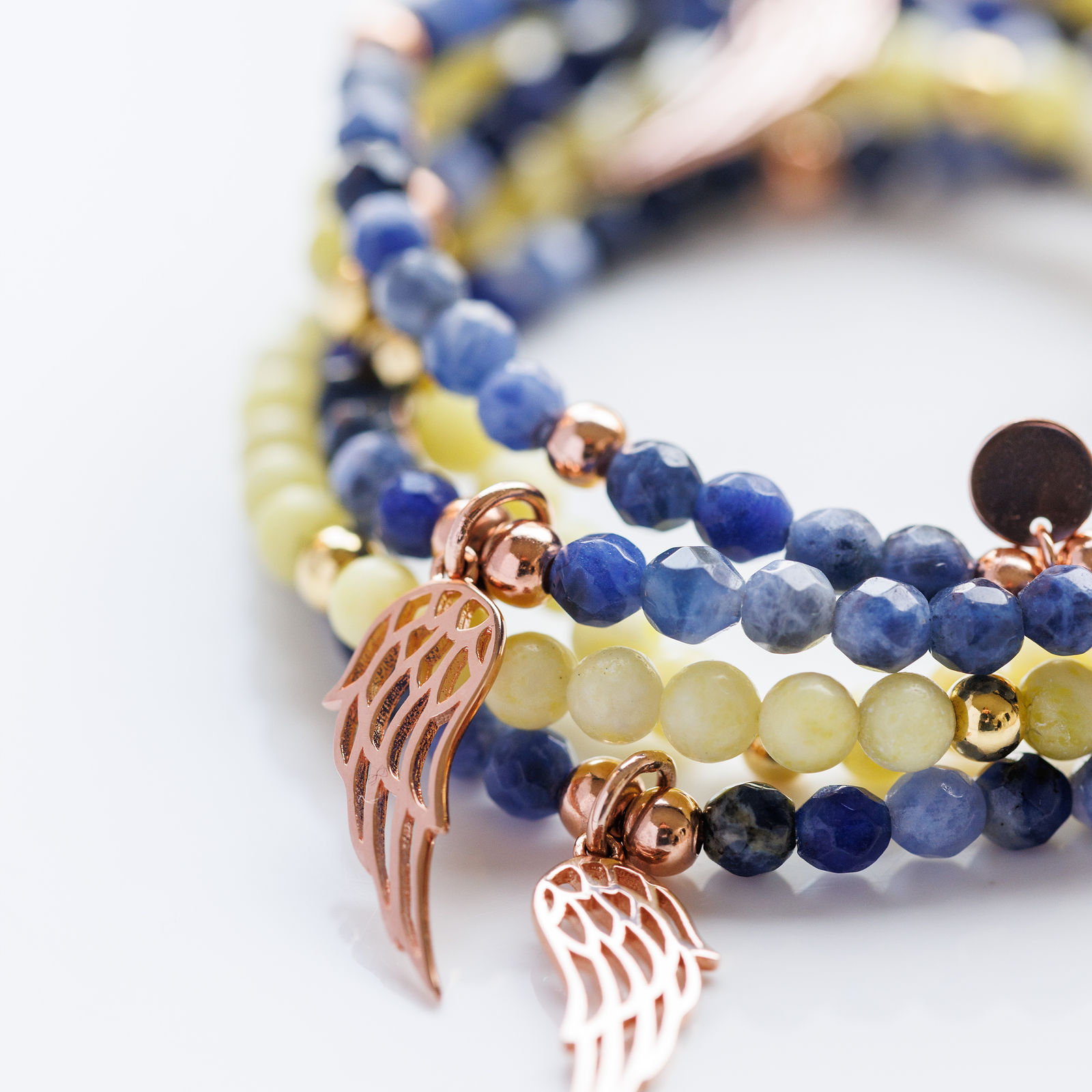 Steff Content Creation DAY 2 by Abby Cohen Photography