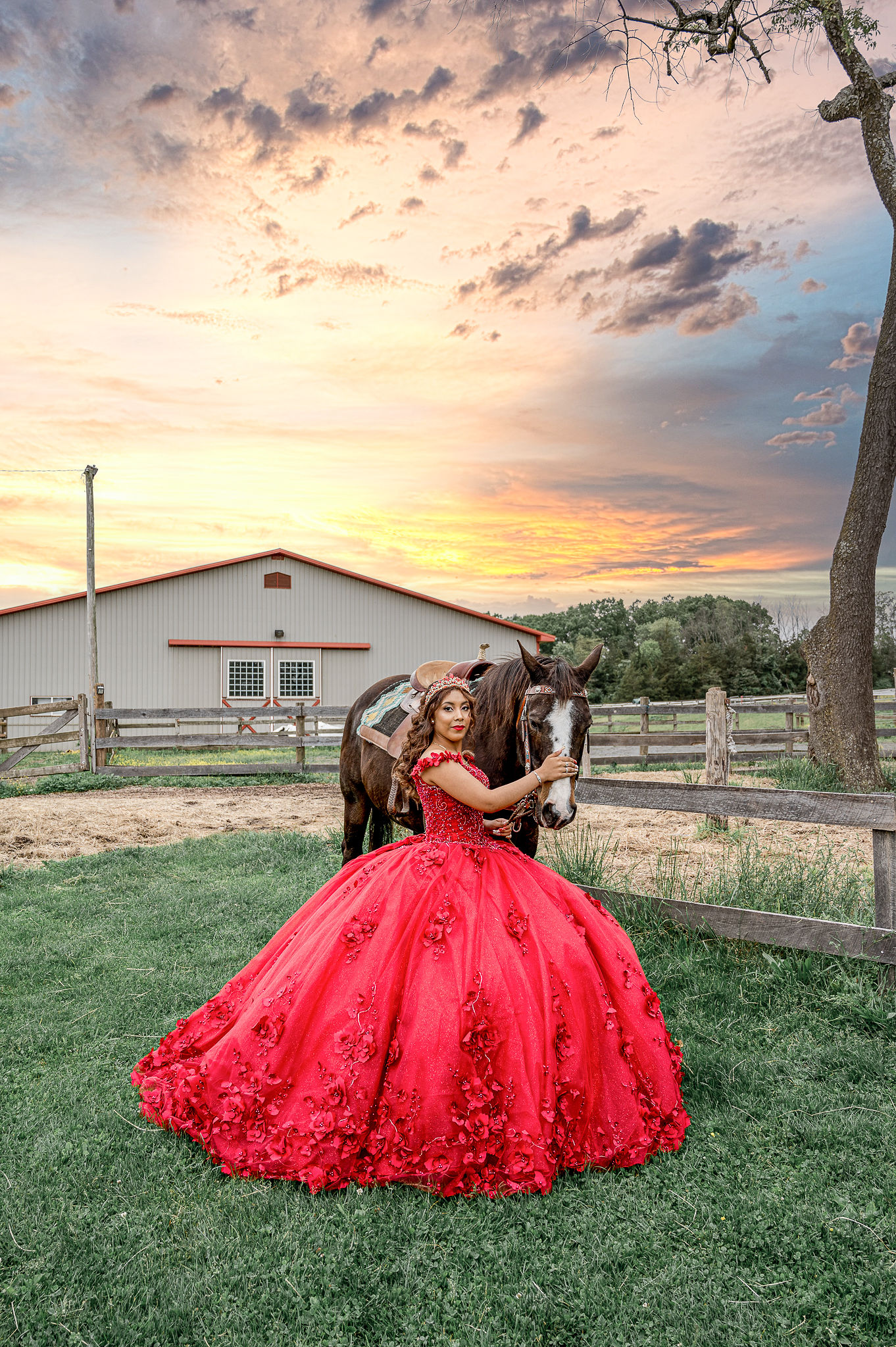 Alexandra de Iram Lazo - Photography