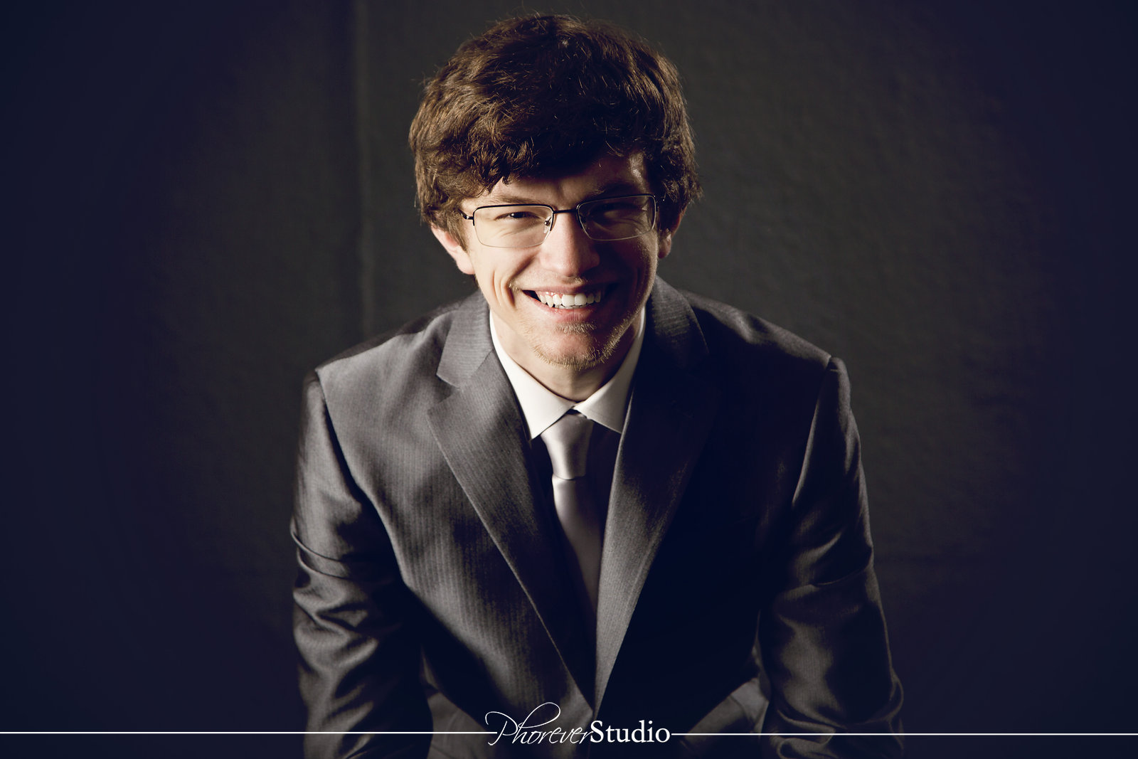Zach | 2016 Senior by Phorever Studio by stacy gough