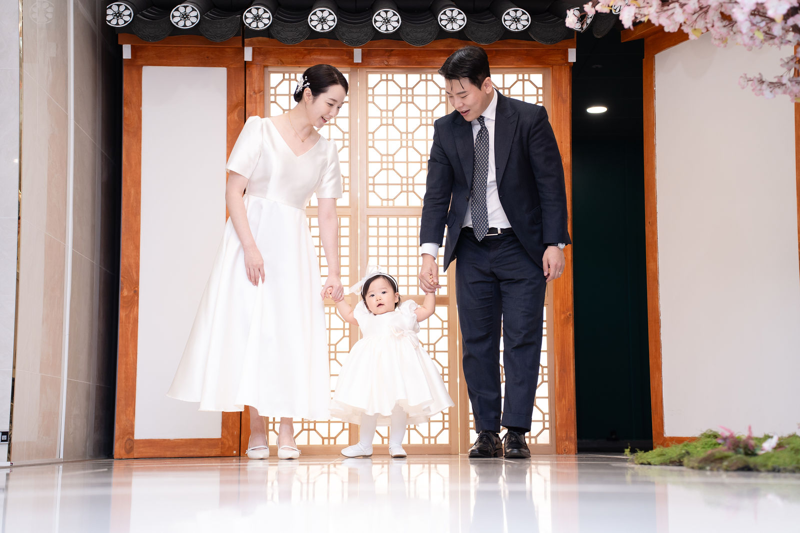 김이나 by Mango Studio