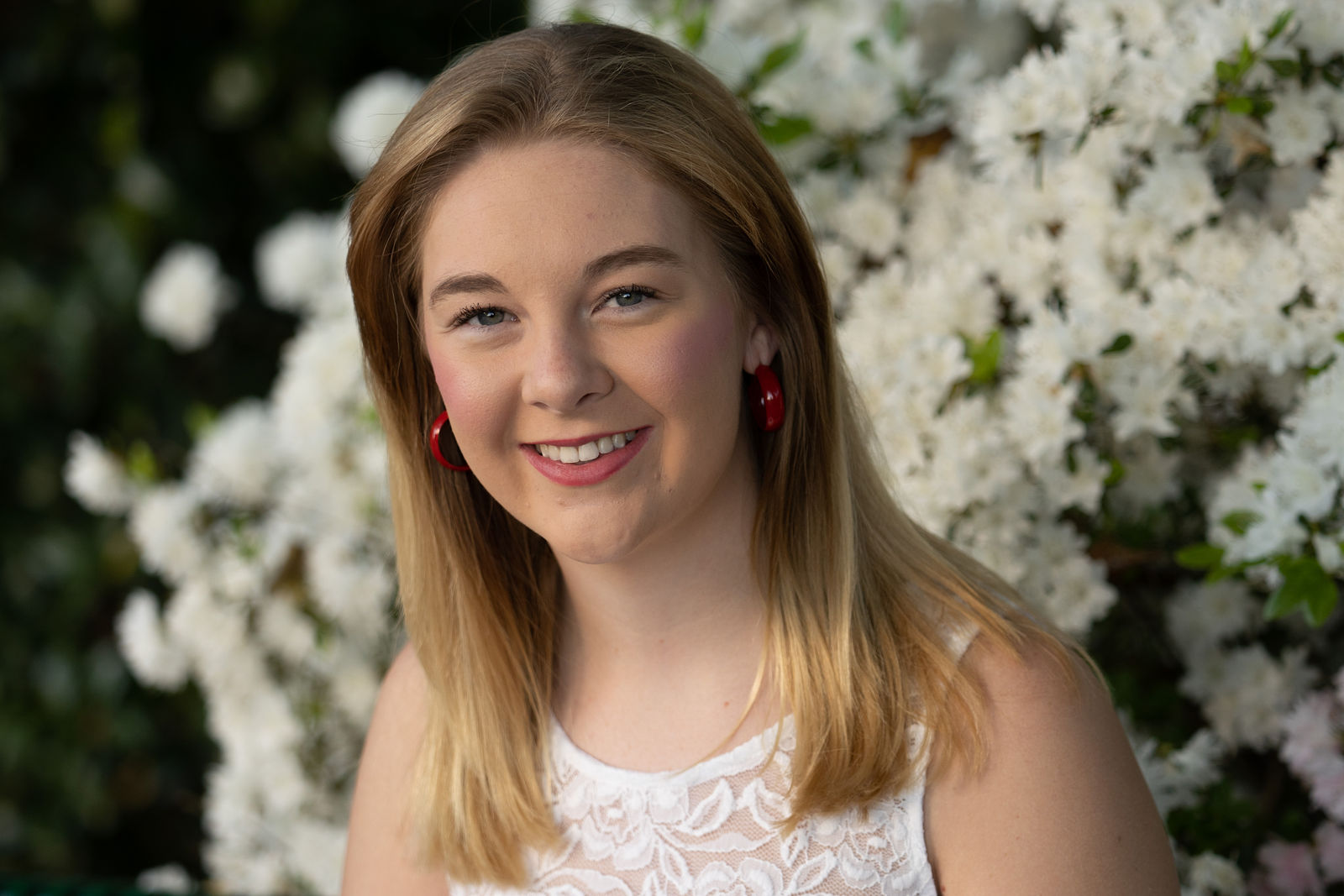 Seay by Strauss Studios