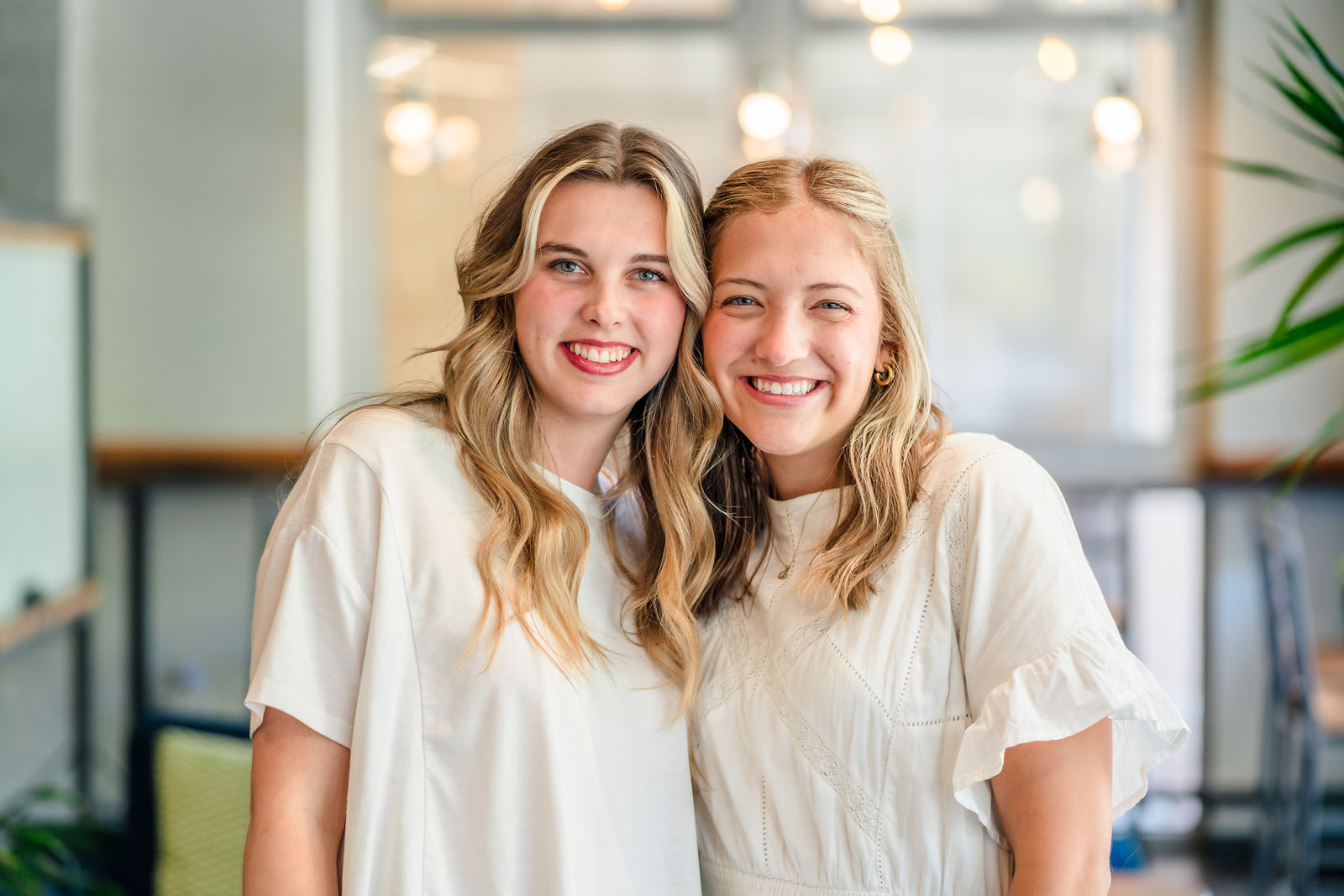 CD Headshots by Ariel Leon