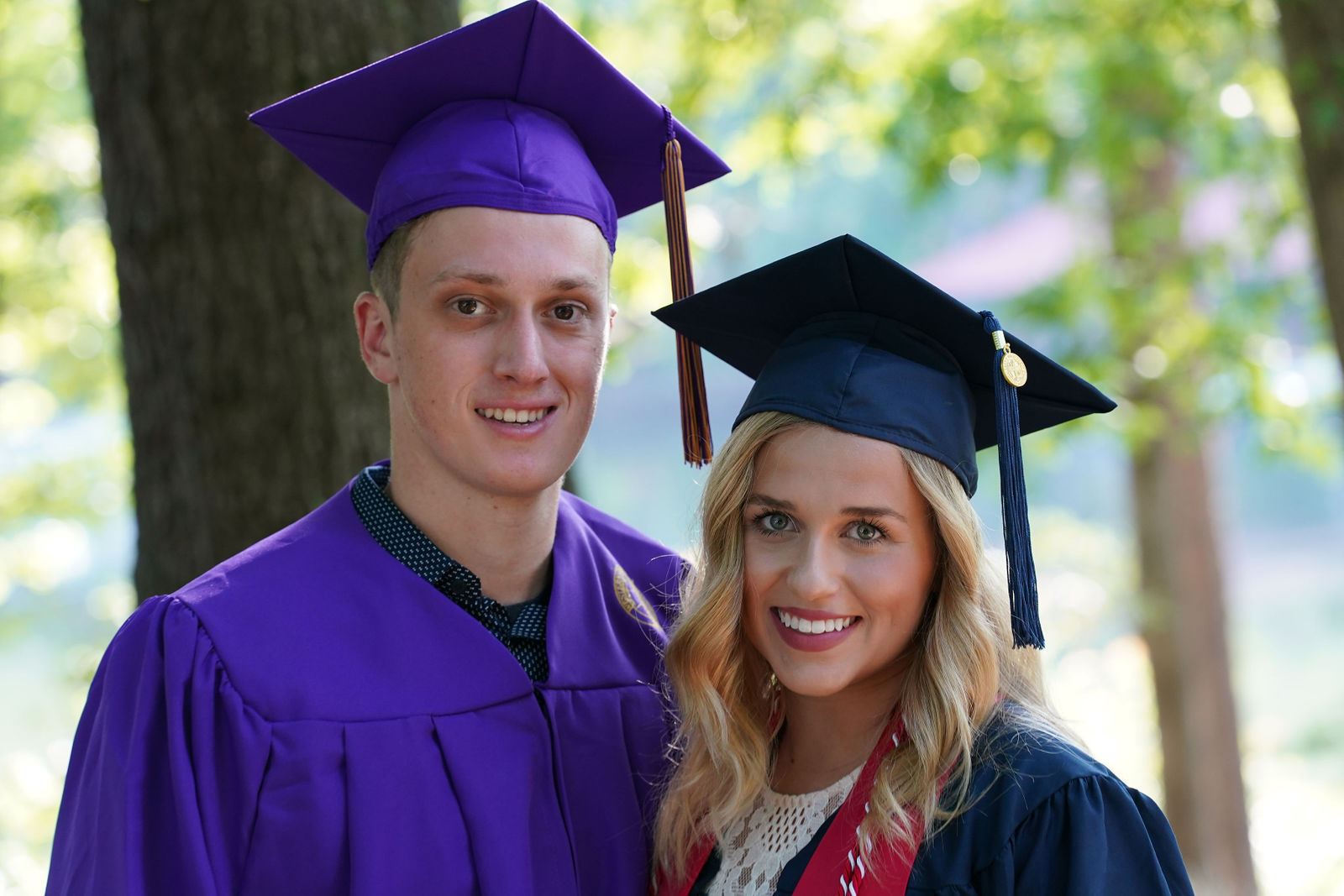 Spivey Family by Strauss Studios