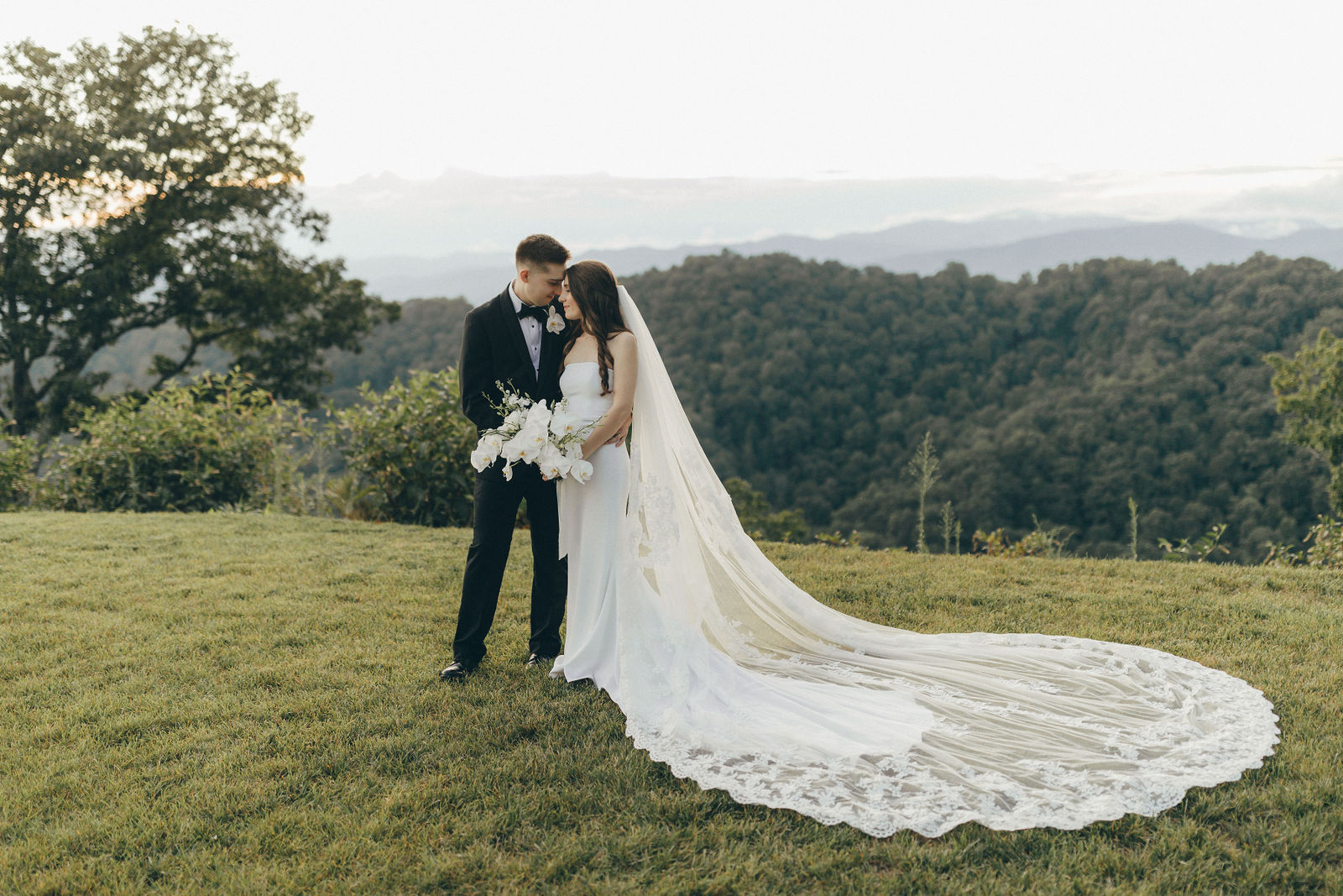 The Medeiros by Joy + Everette