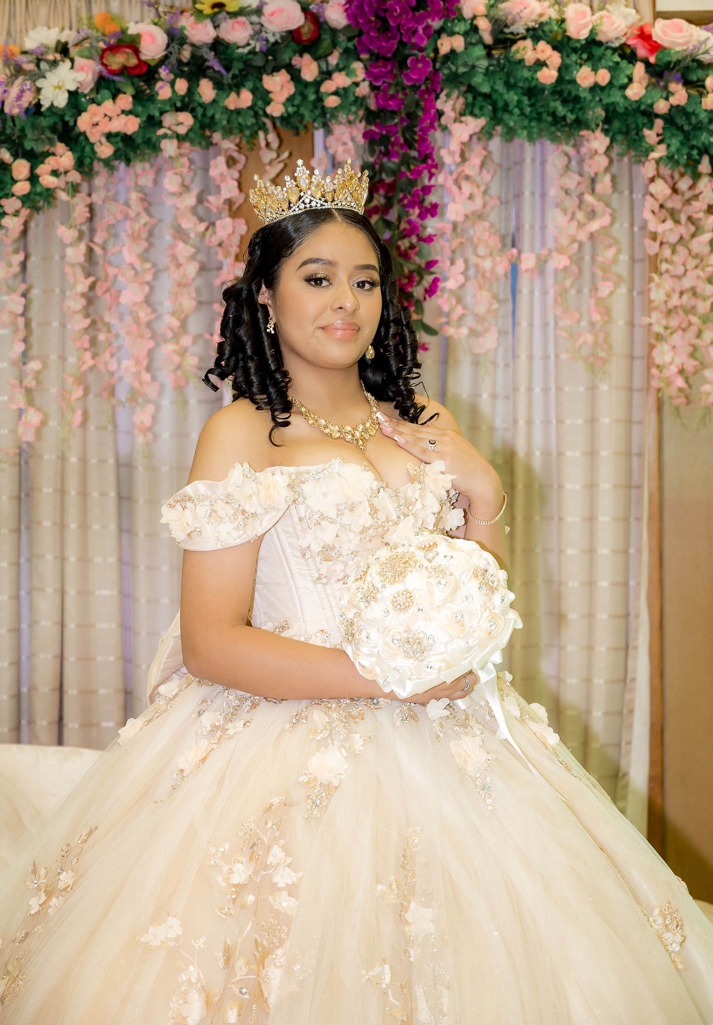 Emily de Iram Lazo - Photography