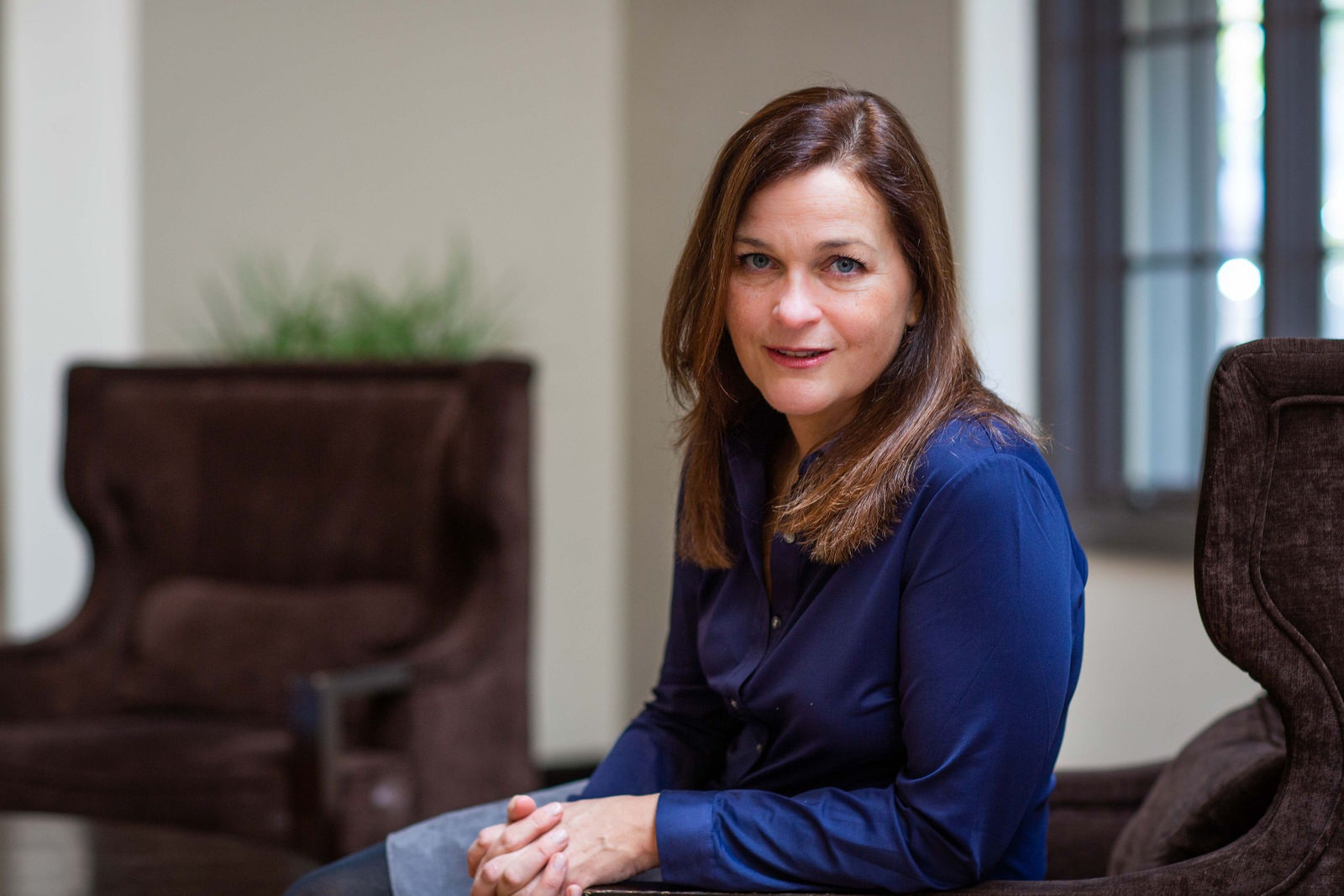 Tara Davey by Abrahanny Photography