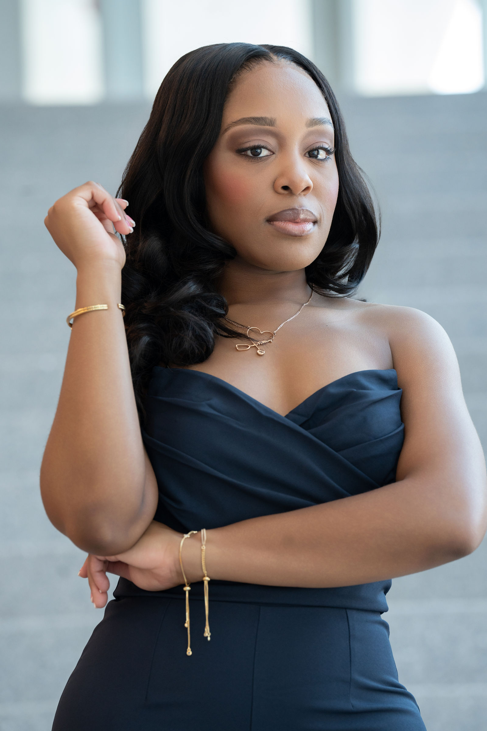 Mikayla's Final Edited Images by Yolanda Rouse Photography 706-726-6443