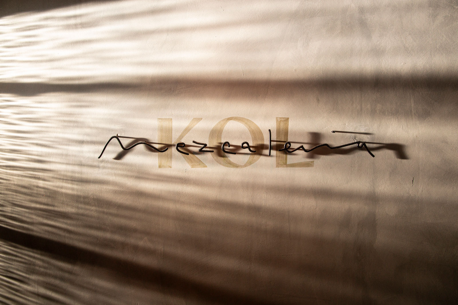 Villa Maria @ Kol by Thomas Alexander Photography