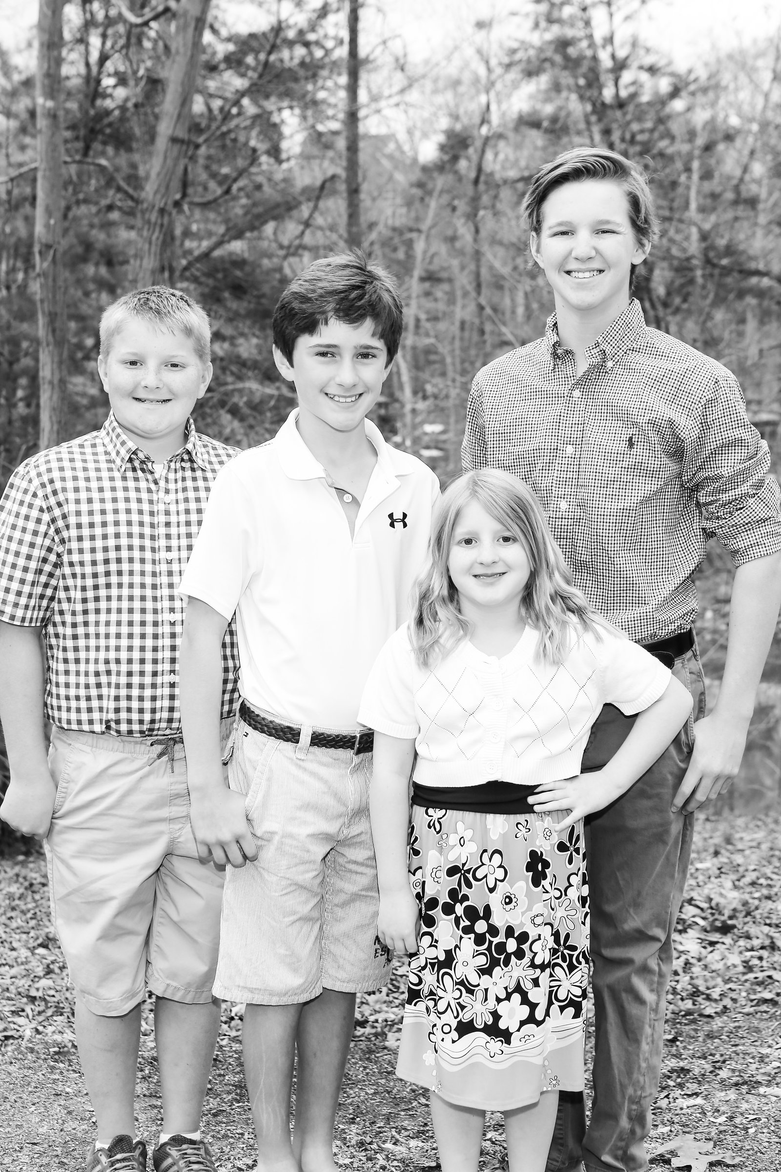 Giacomin by Strauss Studios