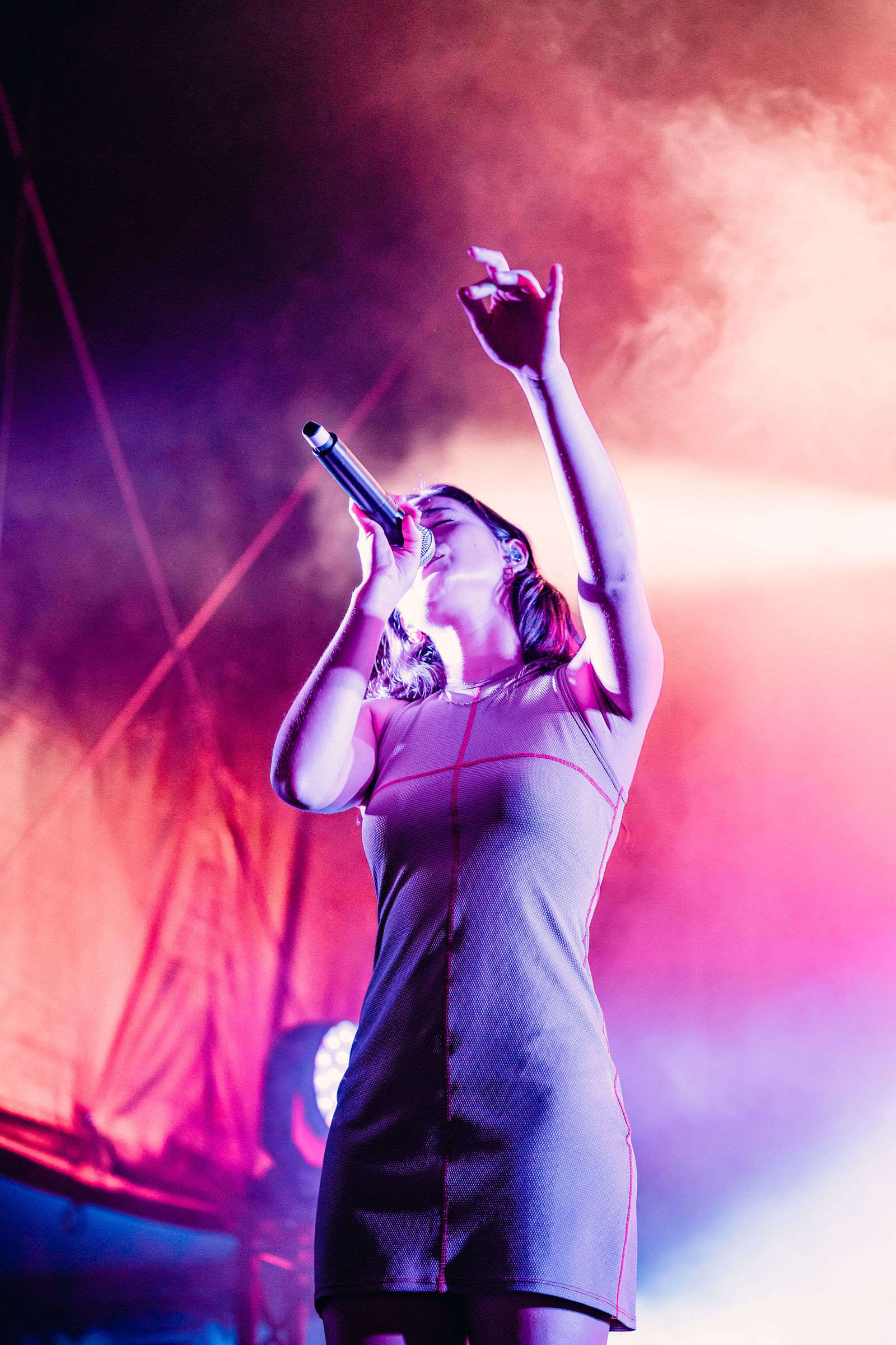 SoCal 2021 by Arnycain Creative