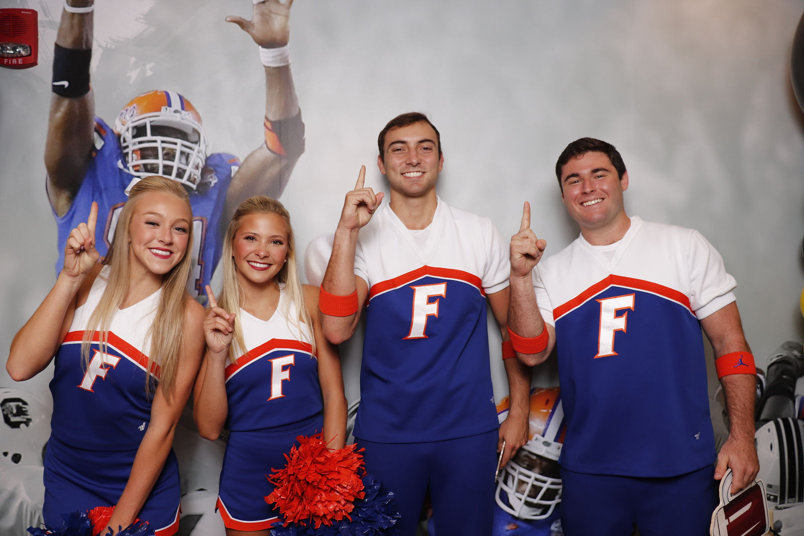 EY EVENT 2022 by Sharplenz Photobooth