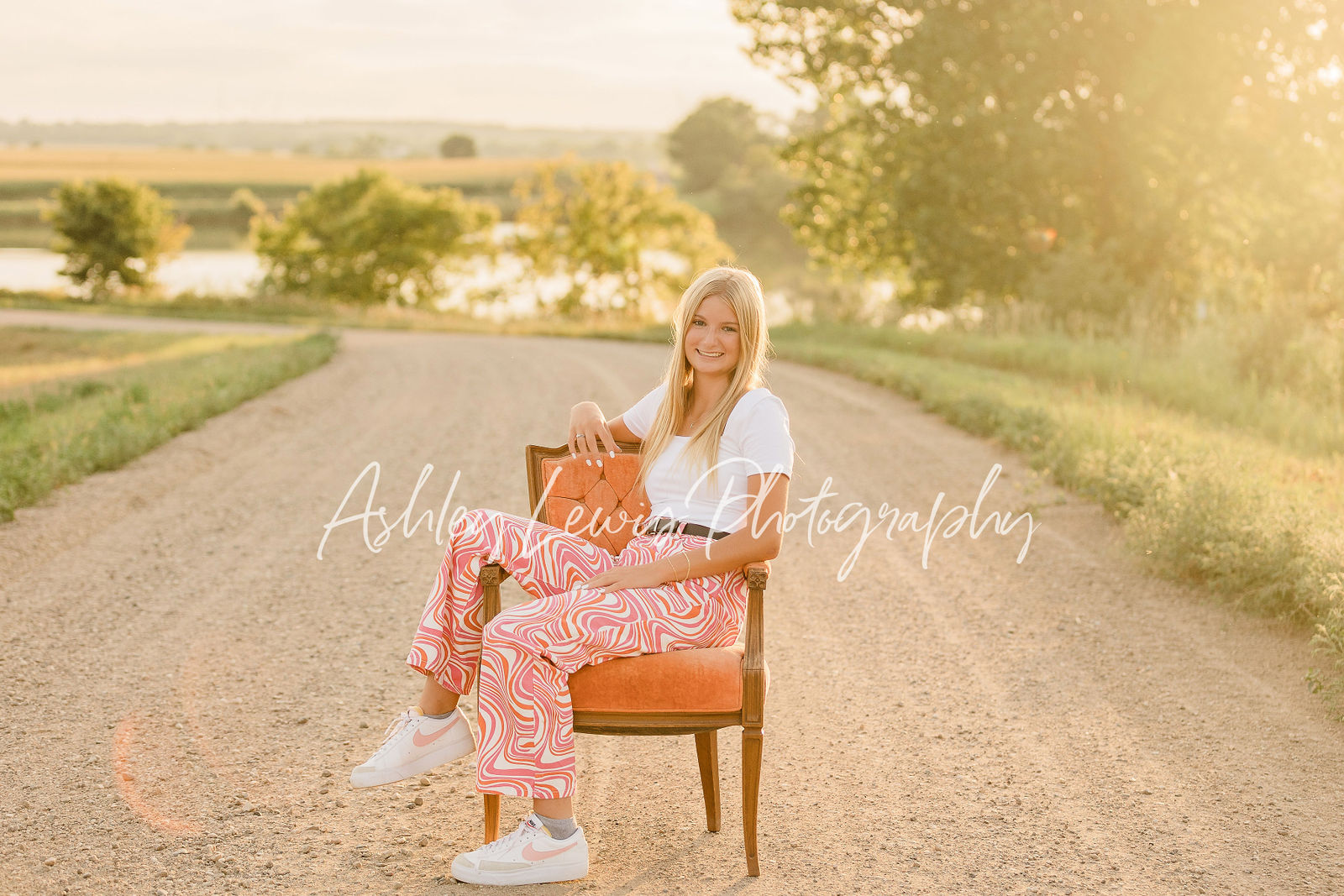 Sara Senior By Ashley Lewis Photography sara-senior-by-ashley-lewis-photography