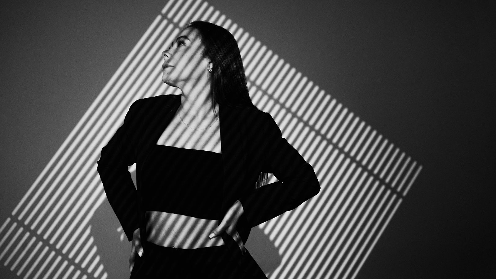 VERÓNICA MURILLO de EMOTION