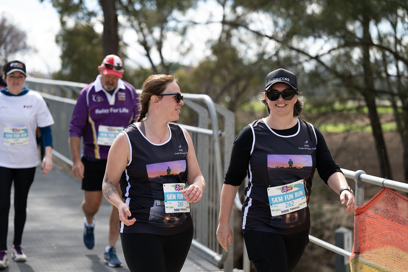 Print Store - Col Boyd Photography